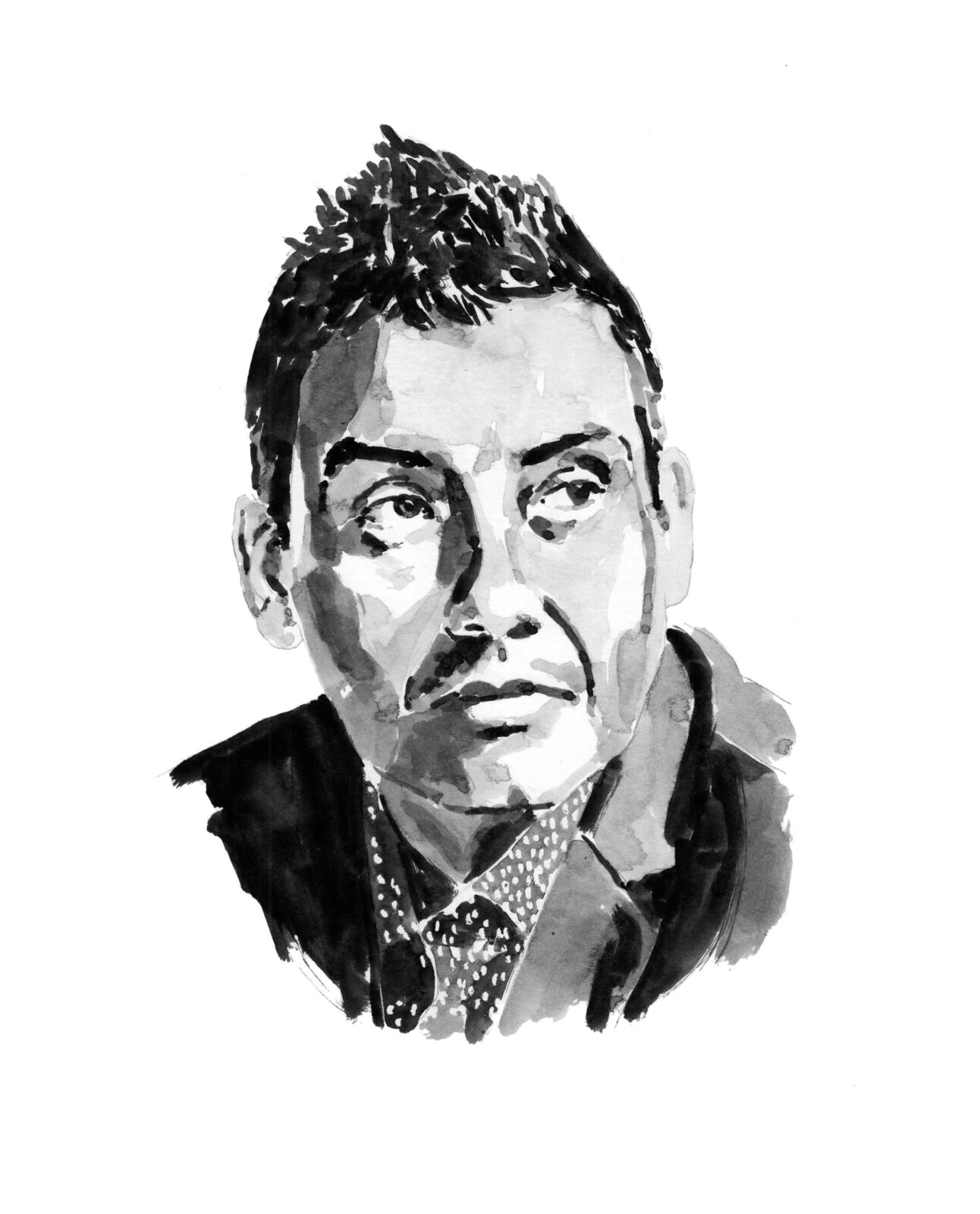 Photo 5 of 7 in Meet the Judges of the 2021 Dwell Design Awards - Dwell