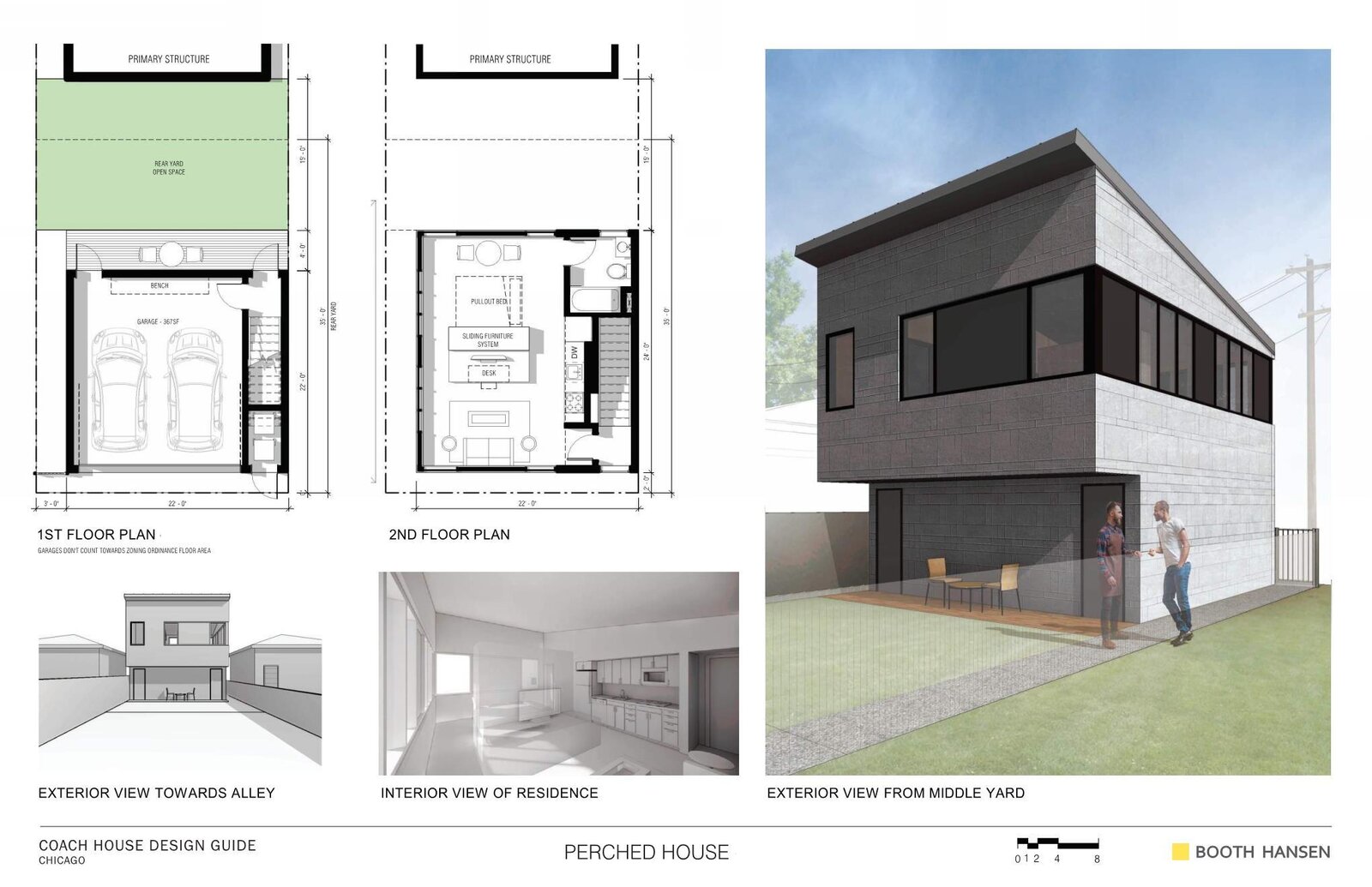 Photo 6 of 11 in Everything You Need to Know About Building an ADU in ...