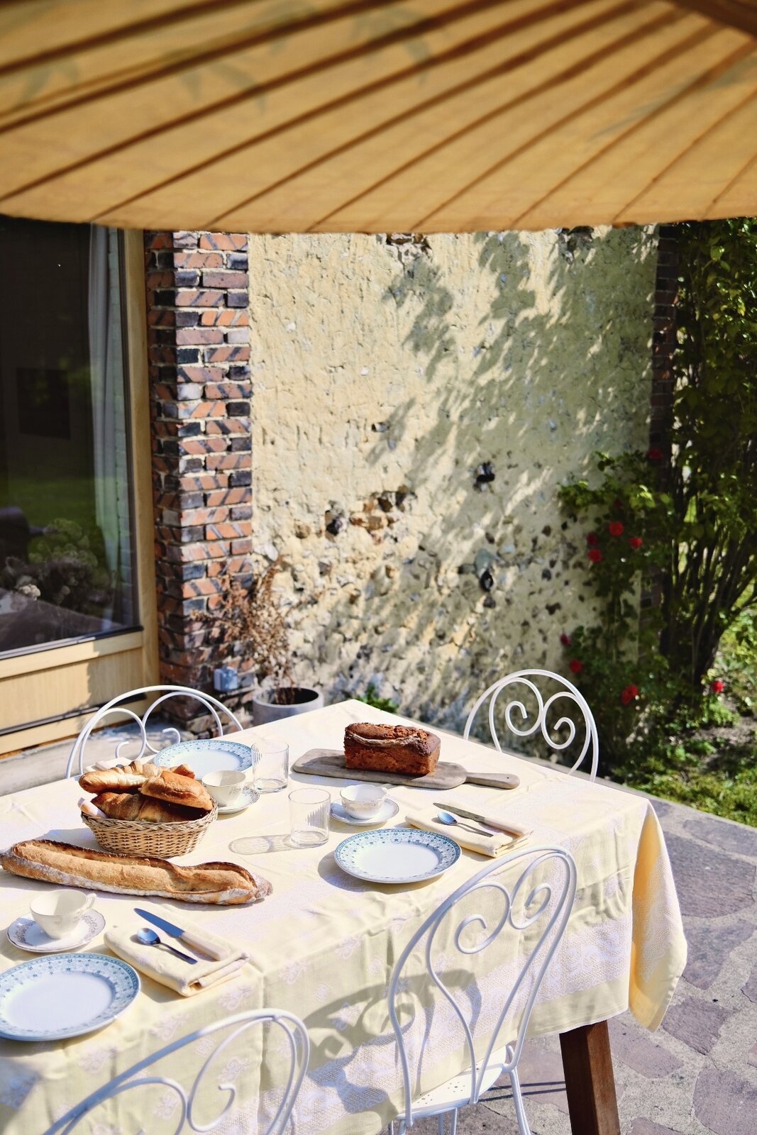 Photo 16 of 17 in An Abandoned Site Is Reimagined as a Boutique Retreat ...