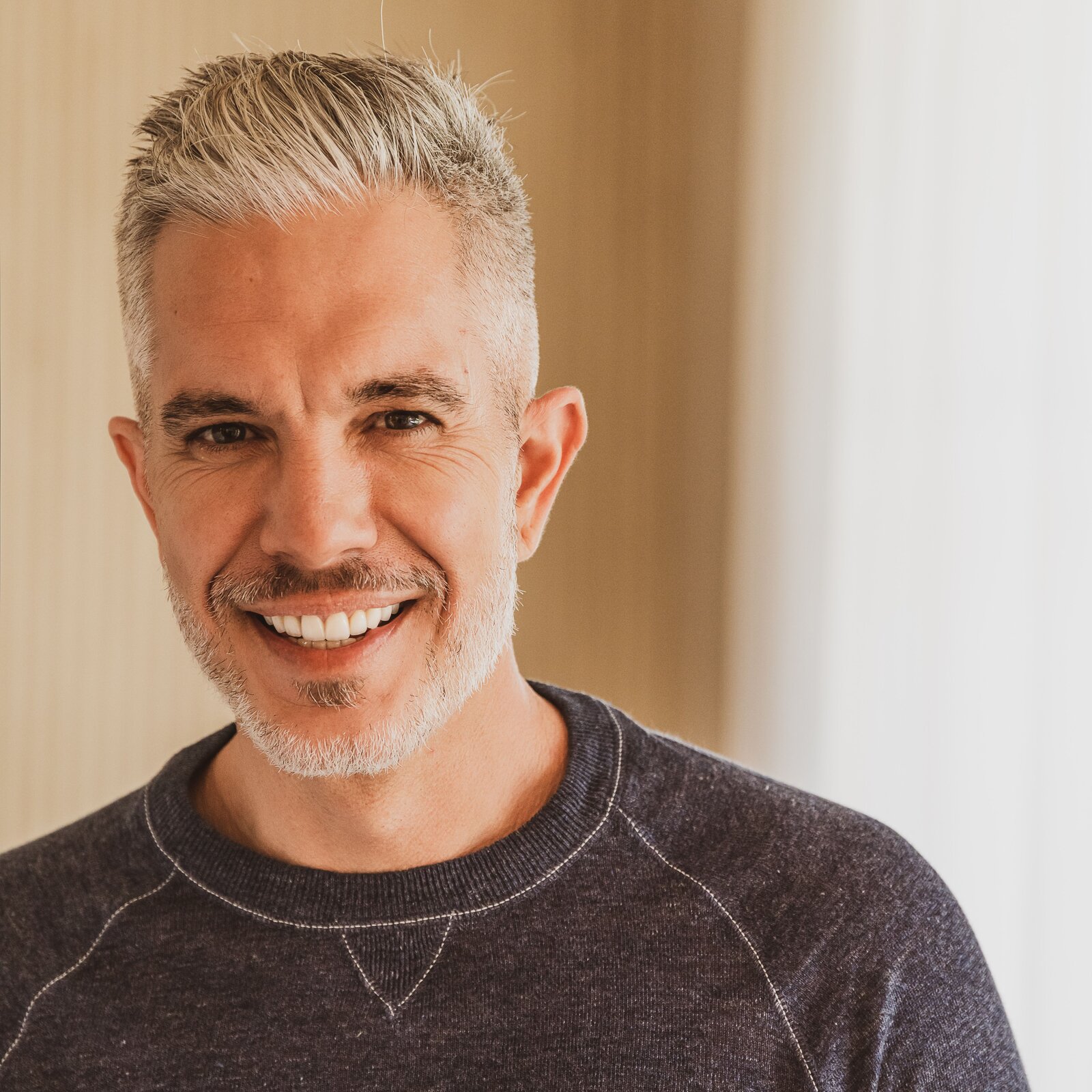 Photo 1 of 7 in How to Take Your Bathroom From Shabby to Chic ...