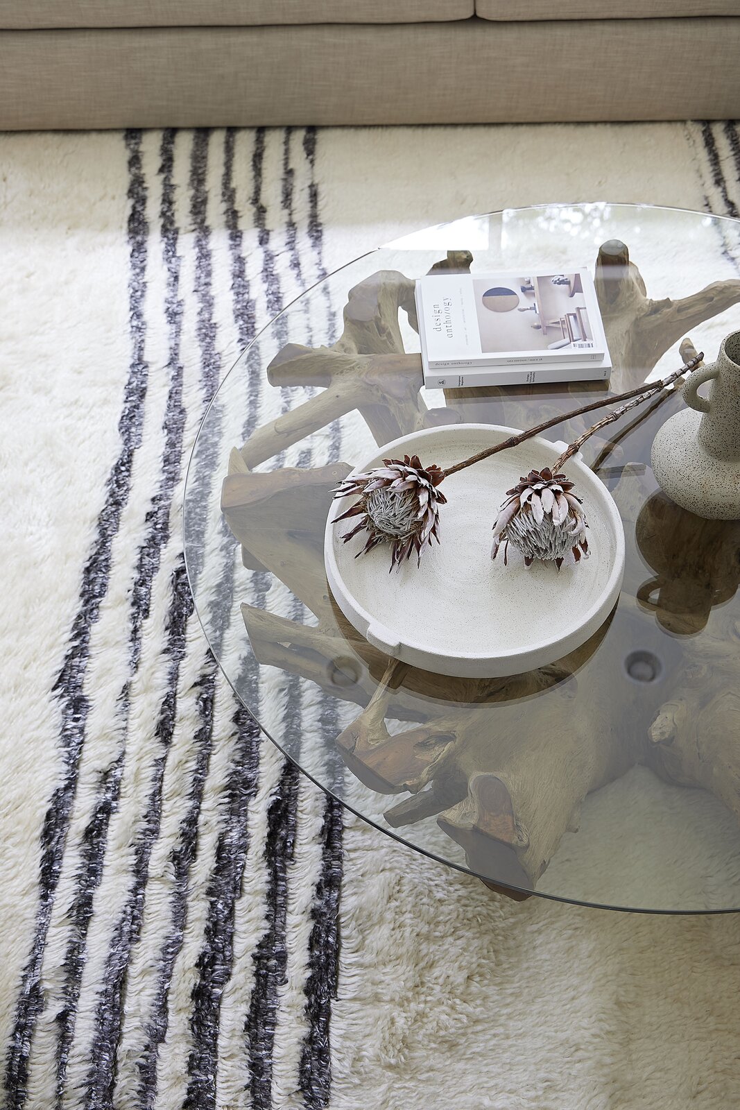 Photo 5 of 7 in Embrace Sustainability and Style With Mitchell Gold ...