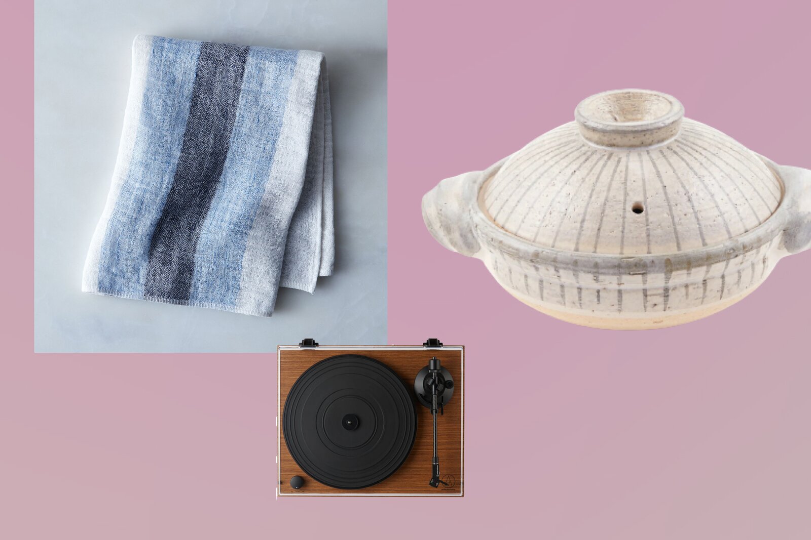 Articles about ykk-zippers-stock on Dwell.com - Dwell