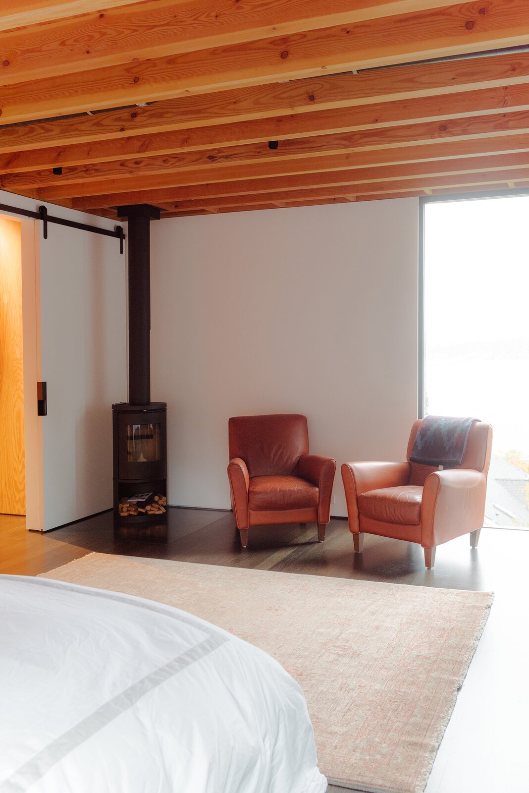 Photo 7 of 13 in A Seattle Inventor’s Home Does Double Duty as a ...