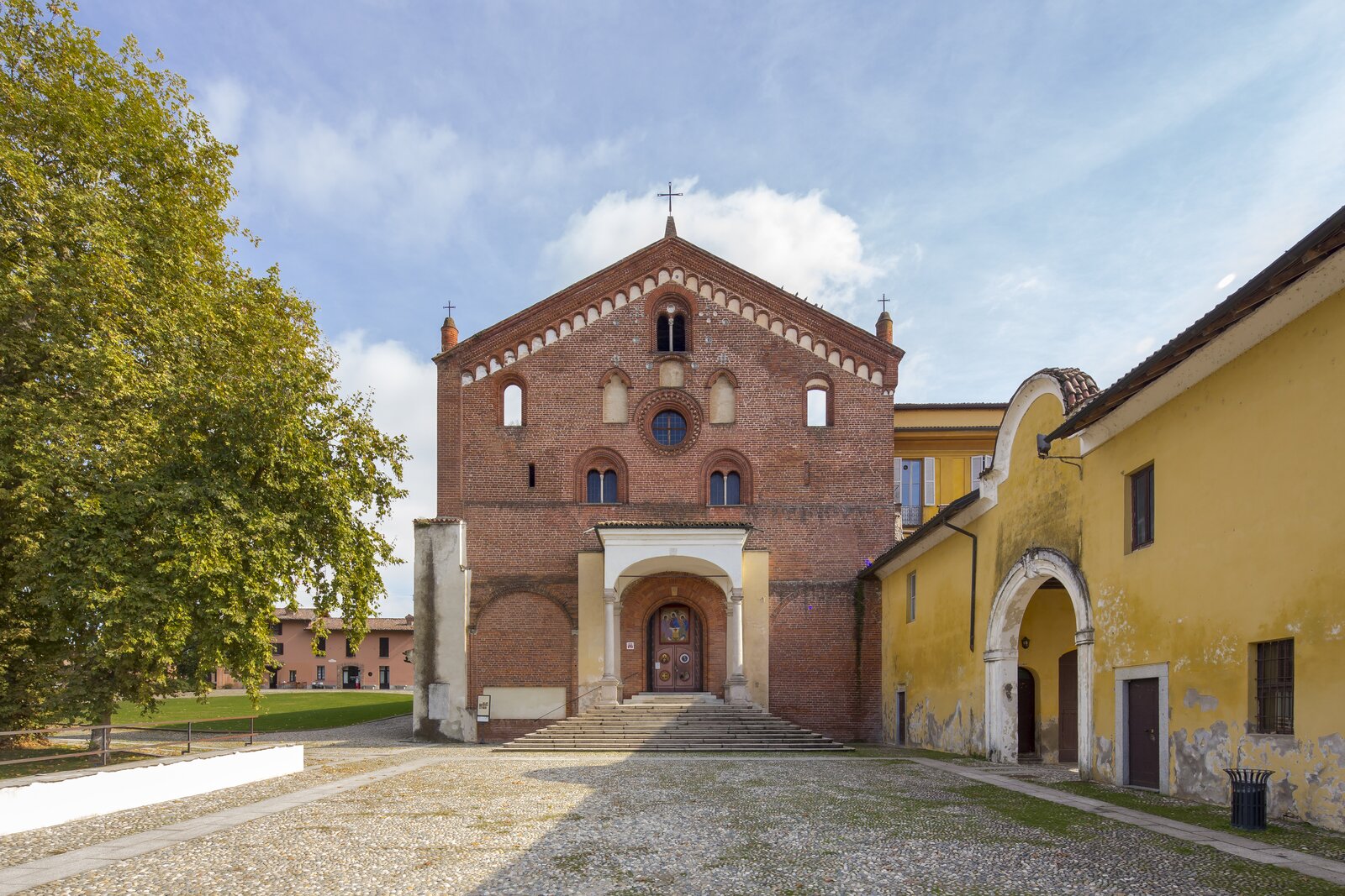 Articles about sone-748 on Dwell.com - Dwell