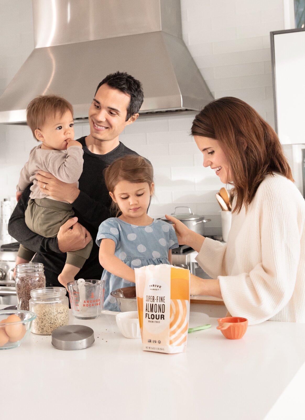 Photo 2 of 2 in Expert Recs: 11 Kitchen and Home Essentials That Are ...