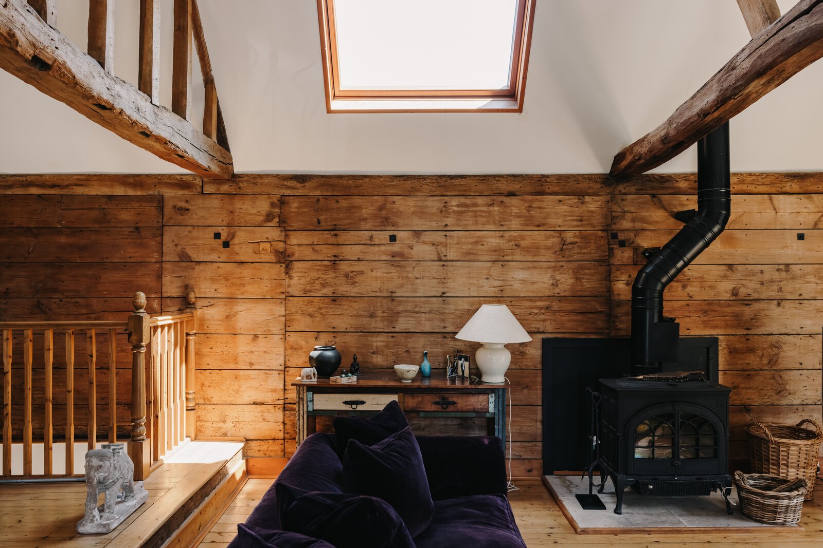 Photo 5 of 19 in Go Full Cottagecore With This $1.7M English Coach ...