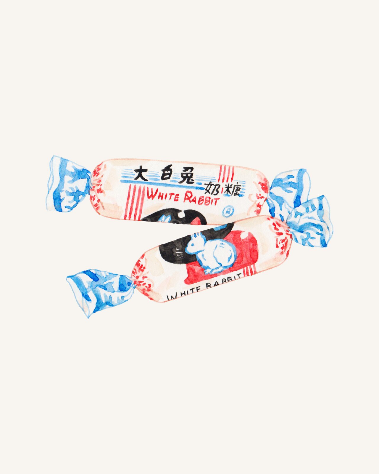 Photo 9 of 12 in Licheng Ling’s Shanghai Is the Other City That Never ...