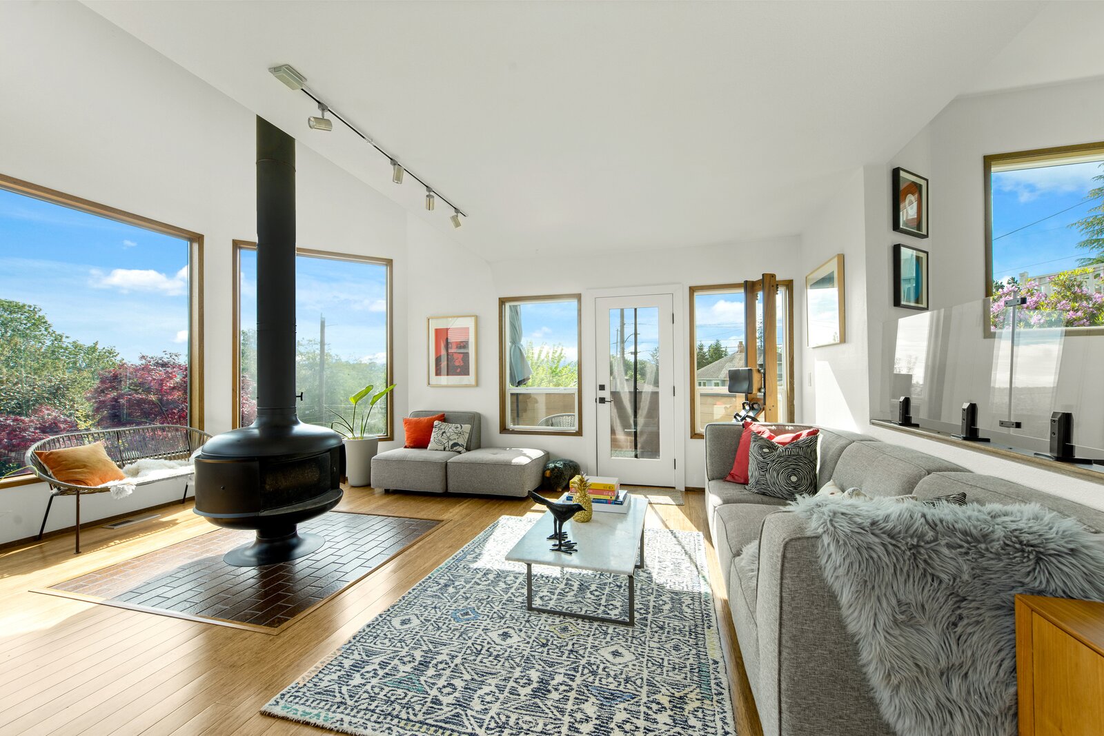 photo-14-of-65-in-fireplaces-by-tara-hunt-from-scandinavian-charm-takes