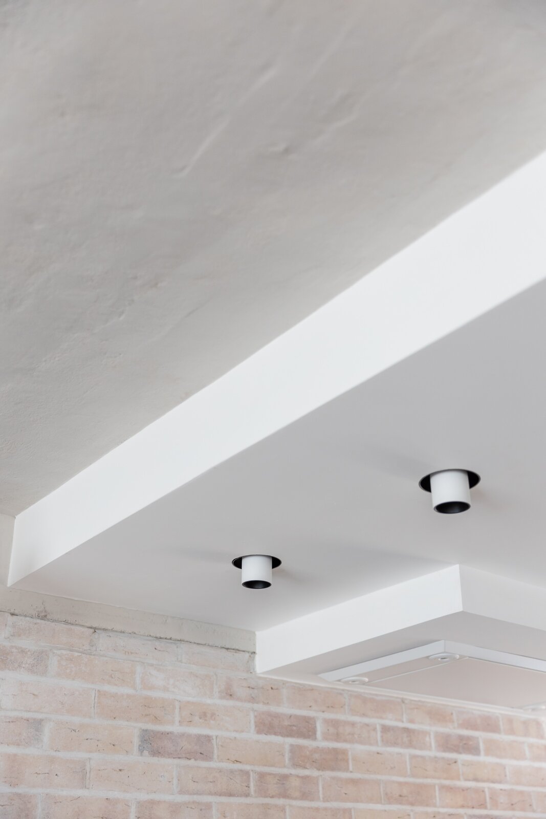 Photo 5 of 17 in A Converted London Warehouse Decked Out in Glass ...