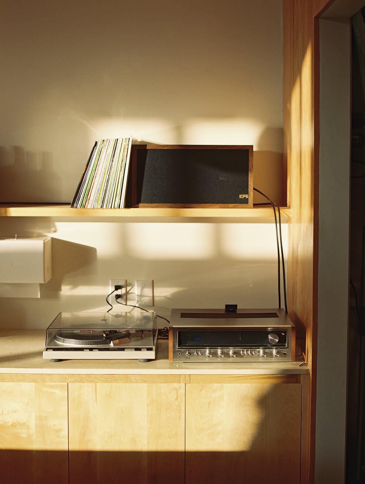 Photo 8 of 10 in L.A. Roaster Canyon Coffee’s First Storefront Serves ...