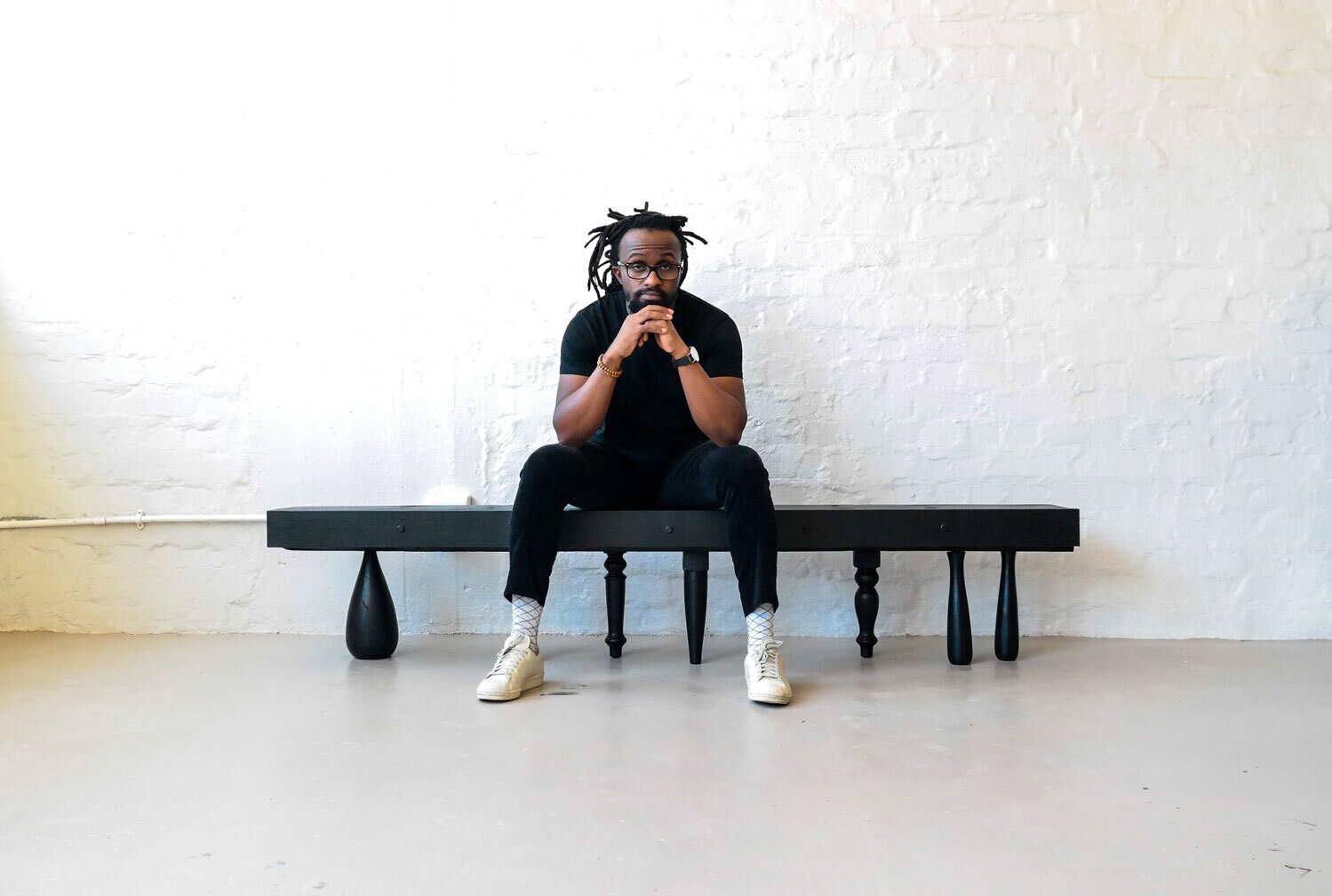 Articles about hemses on Dwell.com - Dwell