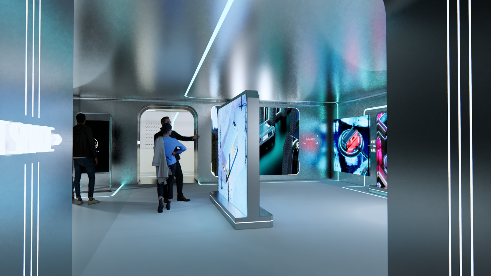 Photo 9 of 19 in One Tiny Home Builder’s Big, Big Plans to Bring Its ...