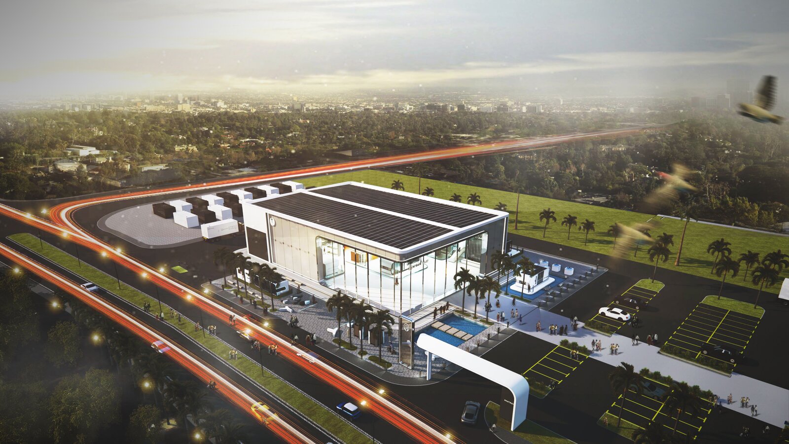 Photo 3 of 19 in One Tiny Home Builder’s Big, Big Plans to Bring Its ...