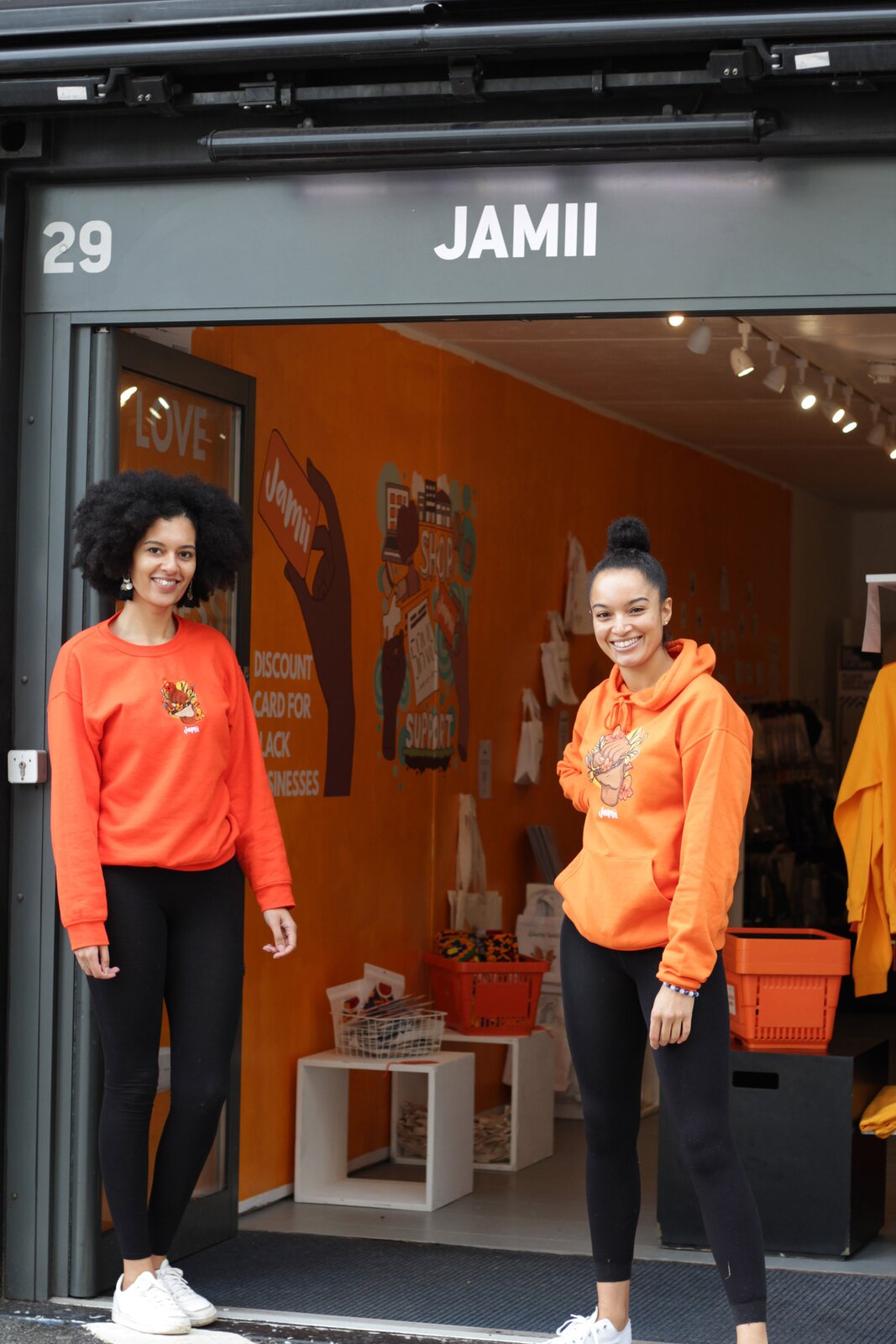 Photo 2 of 5 in Do Identity-Based Shopping Lists Work? - Dwell