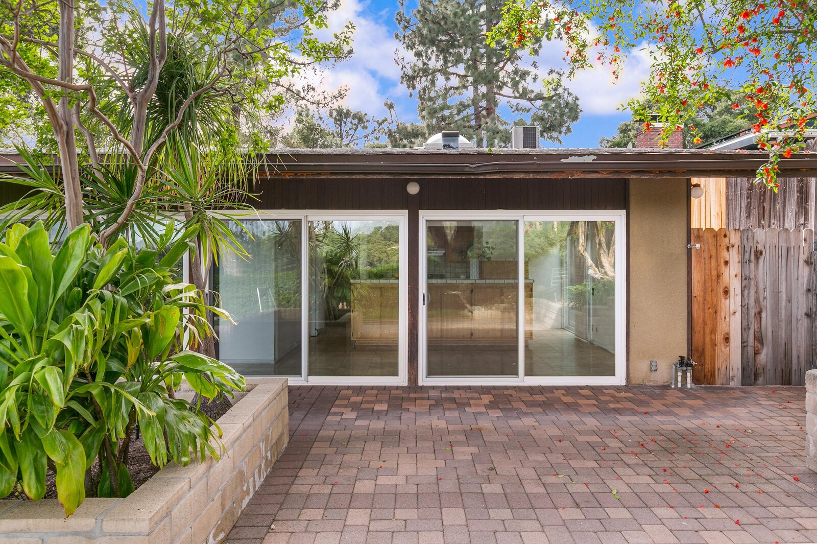 Photo 3 of 3 in I Bought My First Home in L.A.’s Red-Hot Housing Market. It Was a Whirlwind - Dwell