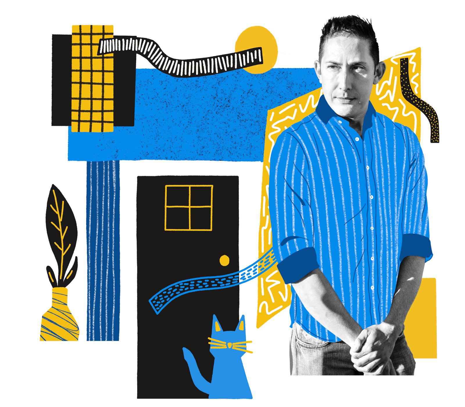 Photo 4 of 4 in A New Generation of Politicians Is Showing That When It ...