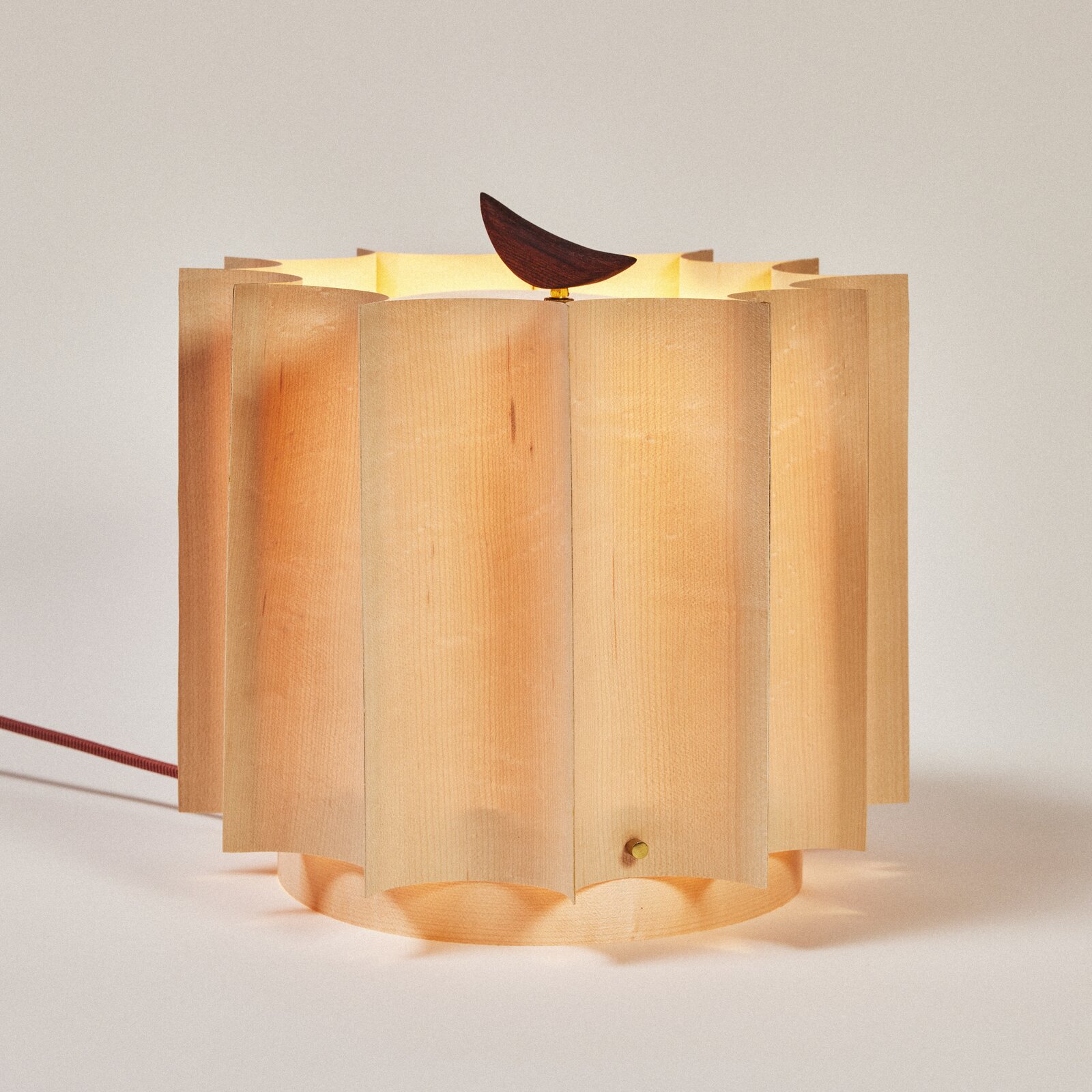 Photo 3 of 20 in Seeing the Lights at “The Lamp Show” - Dwell