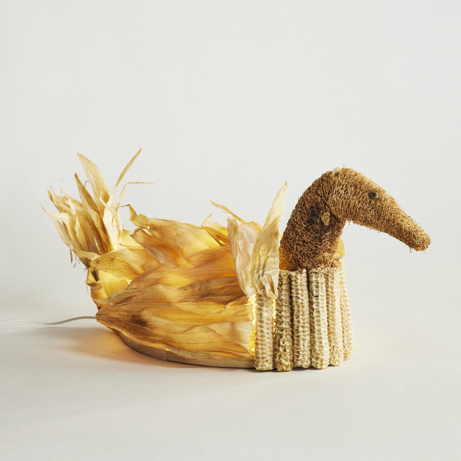 Photo 9 of 20 in Seeing the Lights at “The Lamp Show” - Dwell