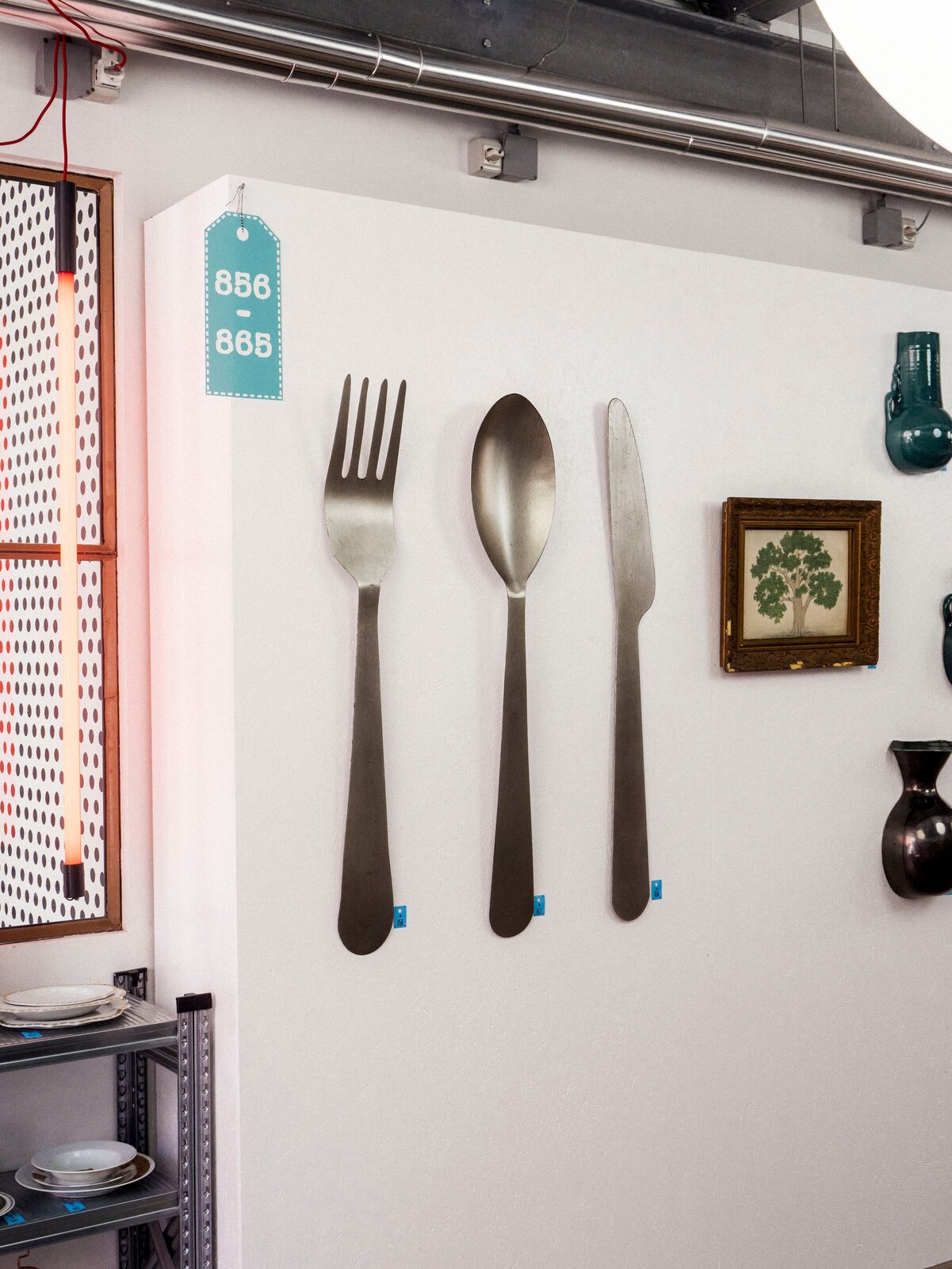 Photo 65 of 71 in It’s Furniture Design’s Big Week. Here’s What We Saw ...