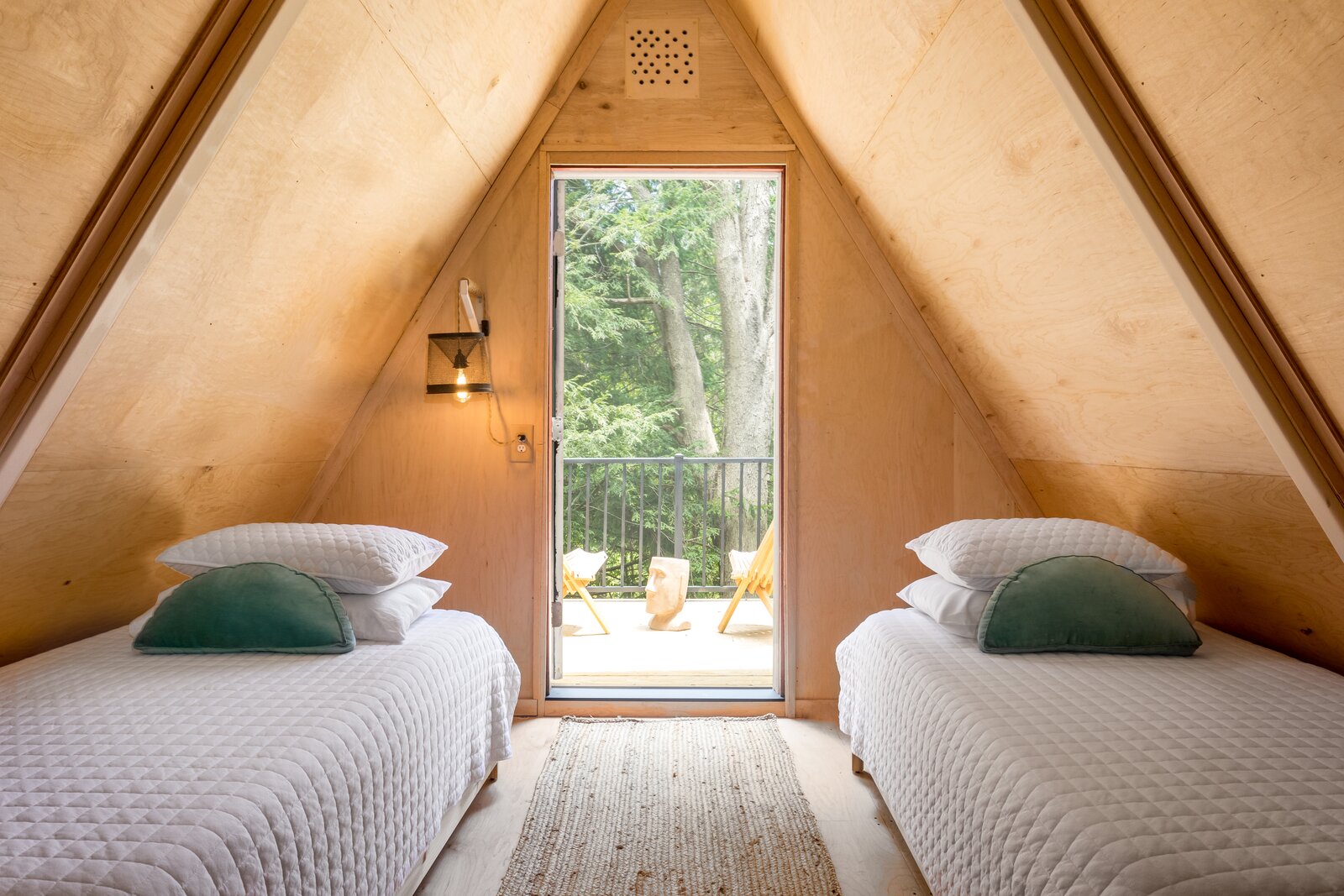 Photo 21 of 24 in Budget Breakdown: A Family of Five Gut Their Rustic A ...