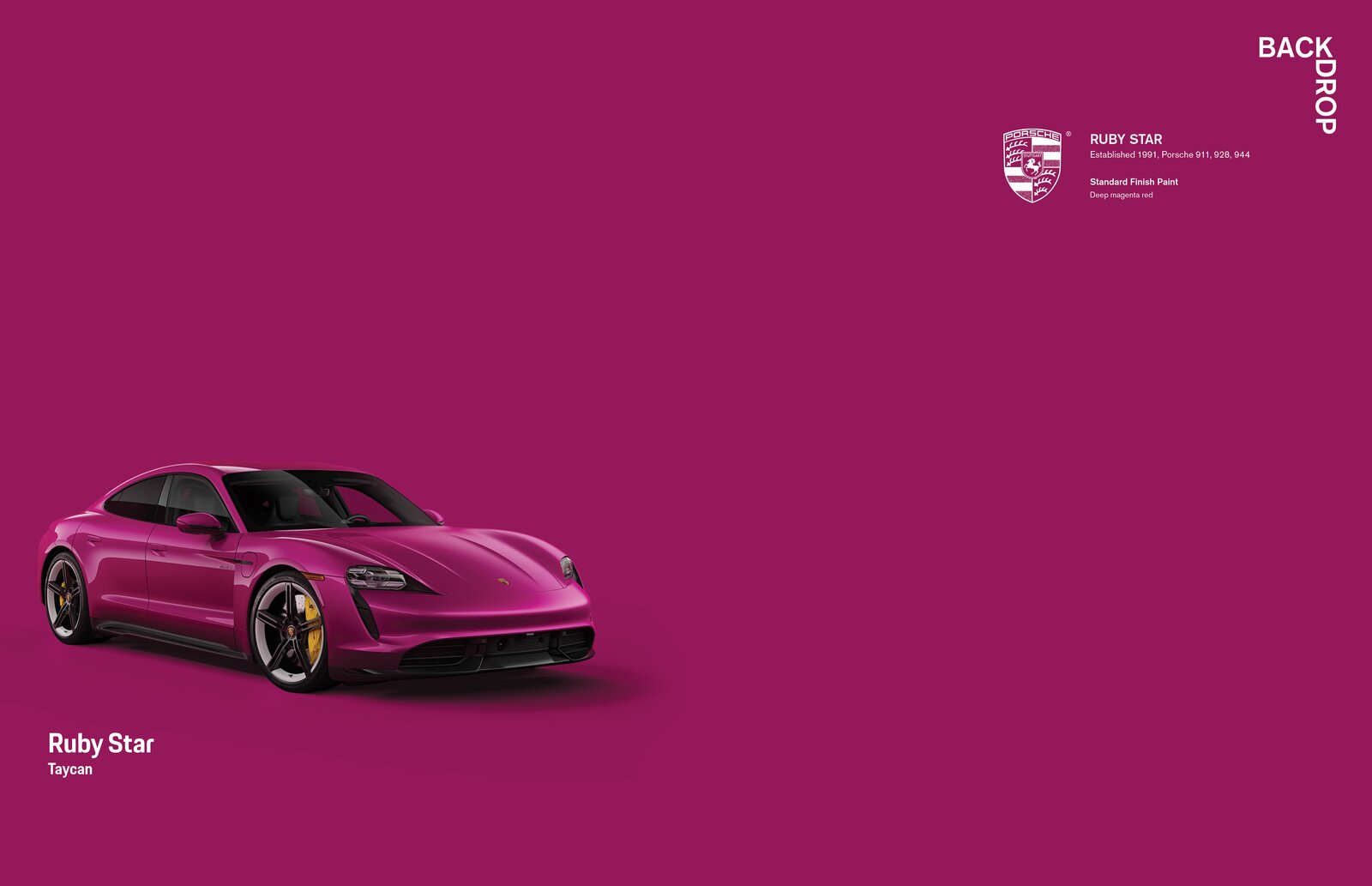 Photo 1 of 5 in Dream Walls - Dwell