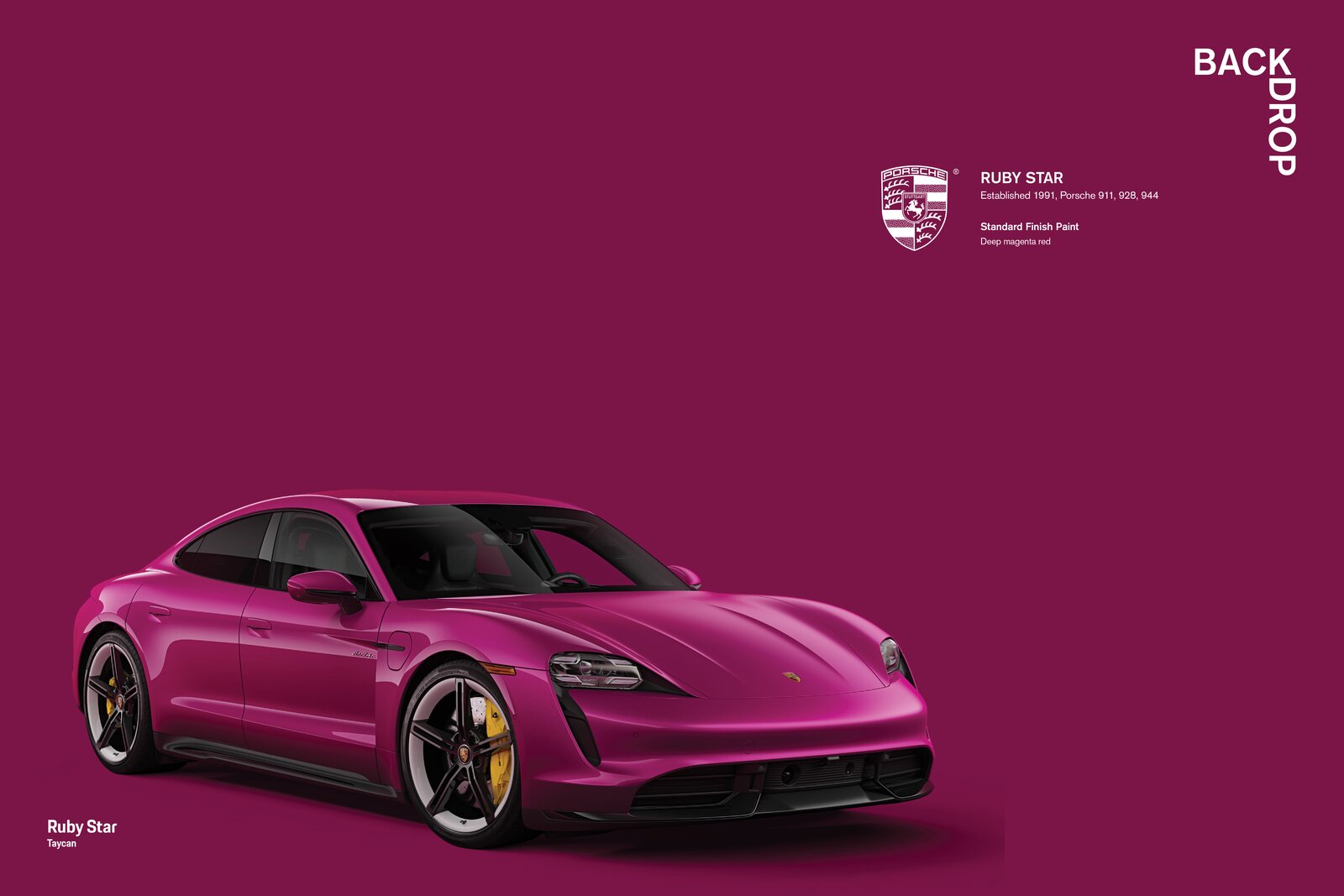 Photo 4 of 5 in Dream Walls - Dwell