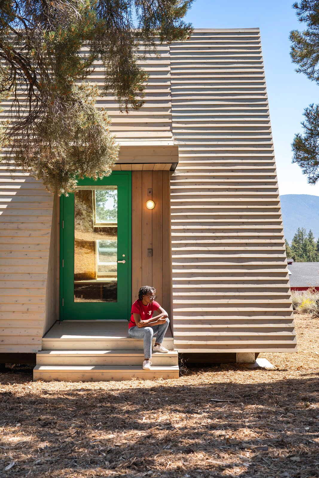 Photo 3 of 12 in Relive Your Summer Camp Glory Days With These 11 ...