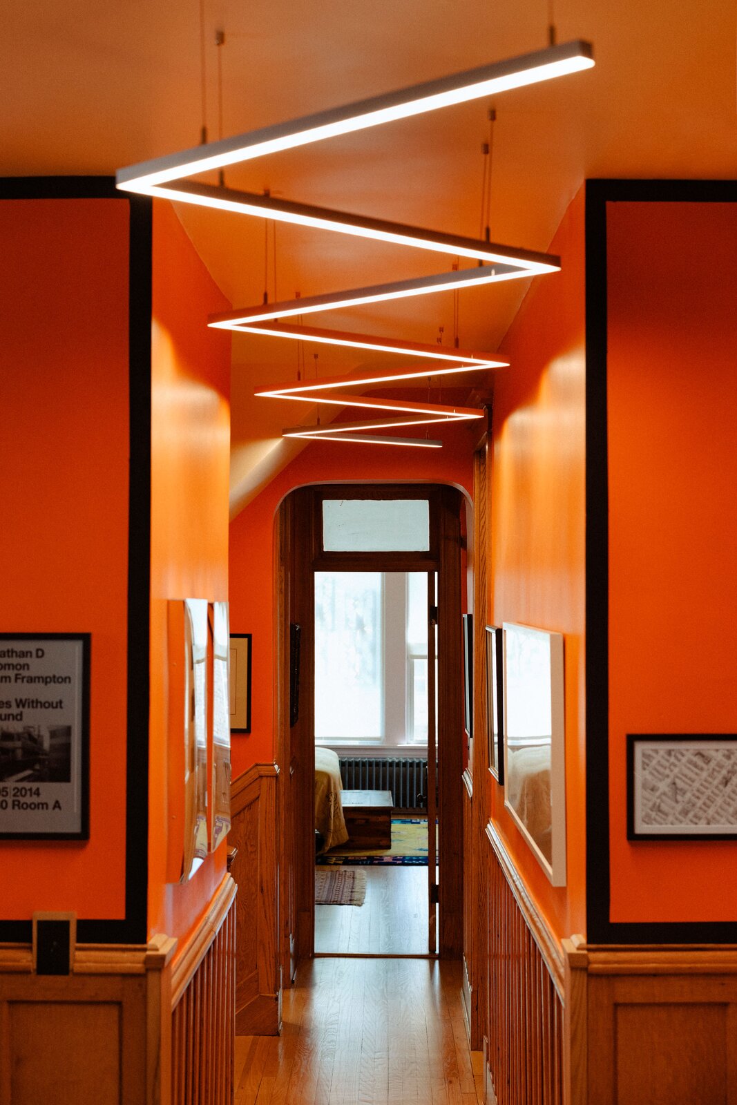 Photo 5 of 19 in Preservationists Don’t Put Too Fine a Point On It in ...