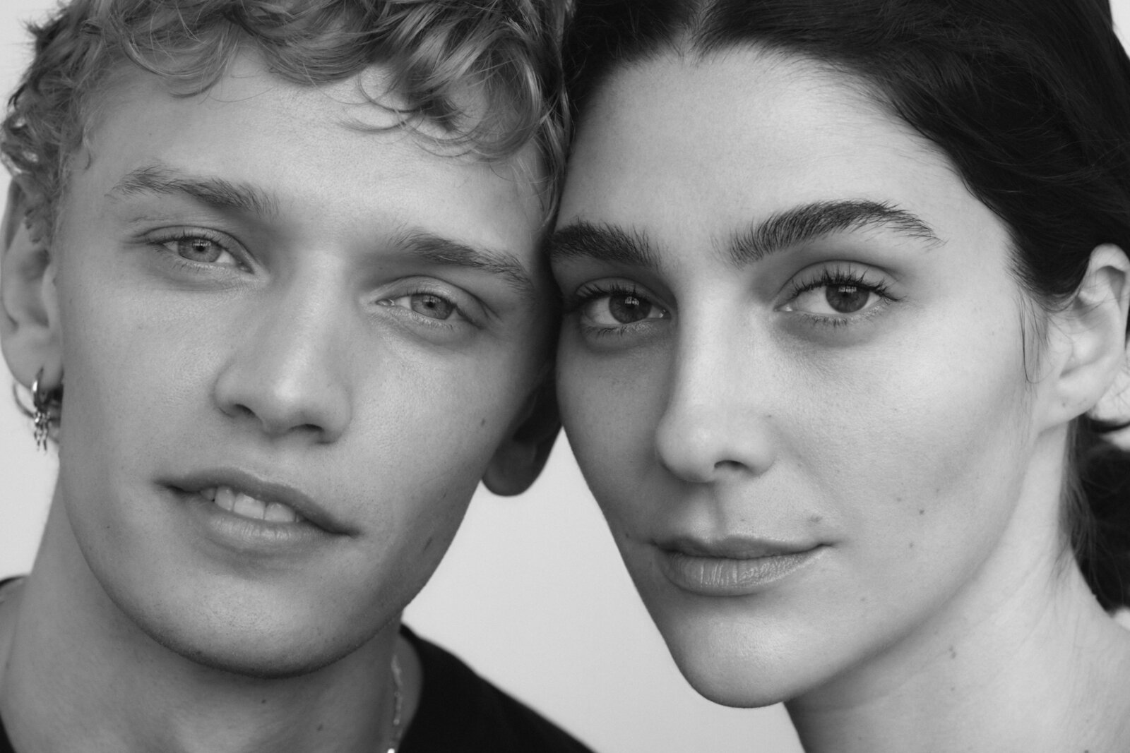 The Dwell 24: Heven - Dwell