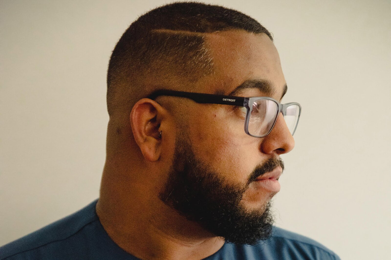 The Dwell 24: Philipe Fonseca - Dwell