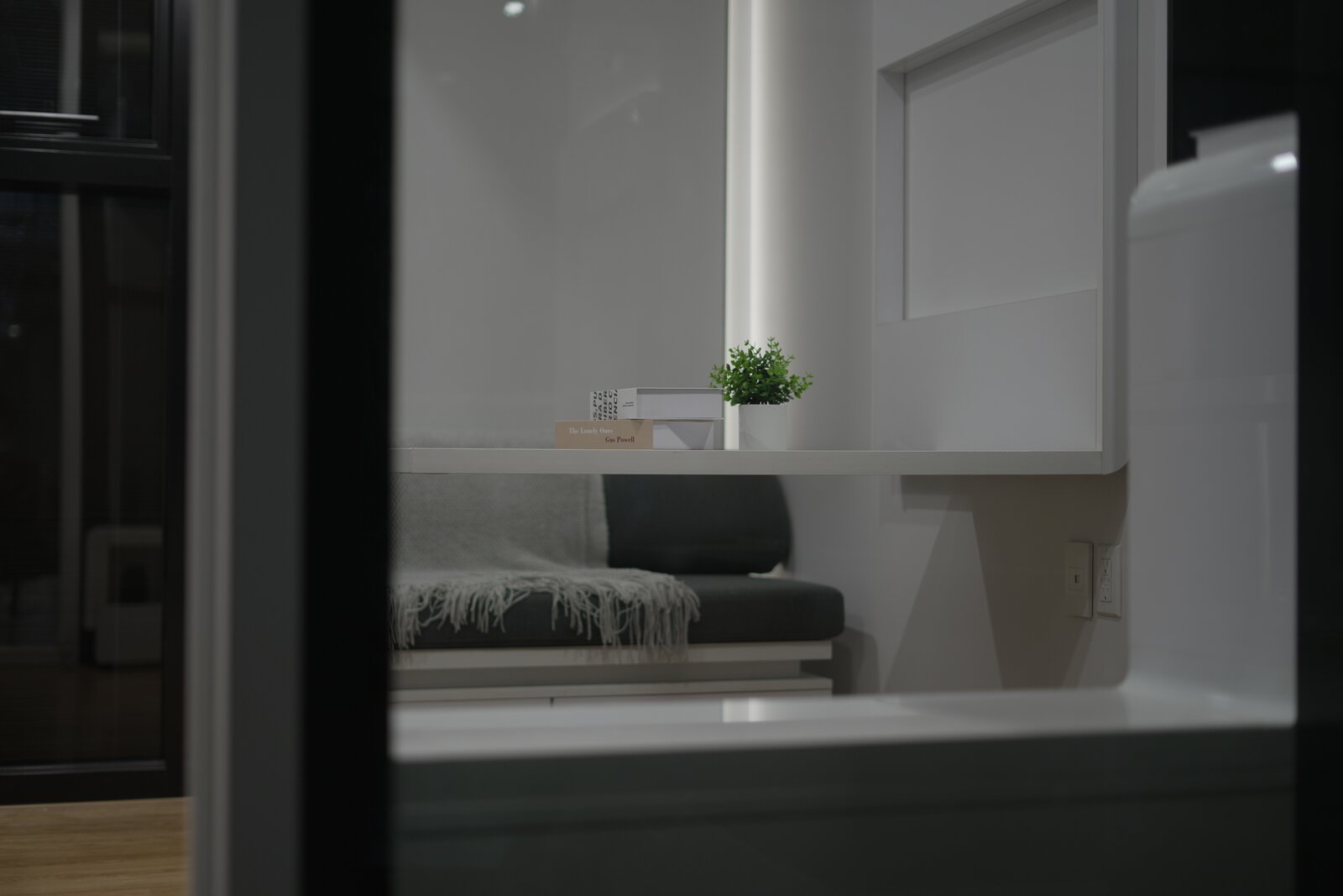 Photo 4 of 9 in Nestron’s Plug-and-Play Prefabs Start at $40K and Don’t ...