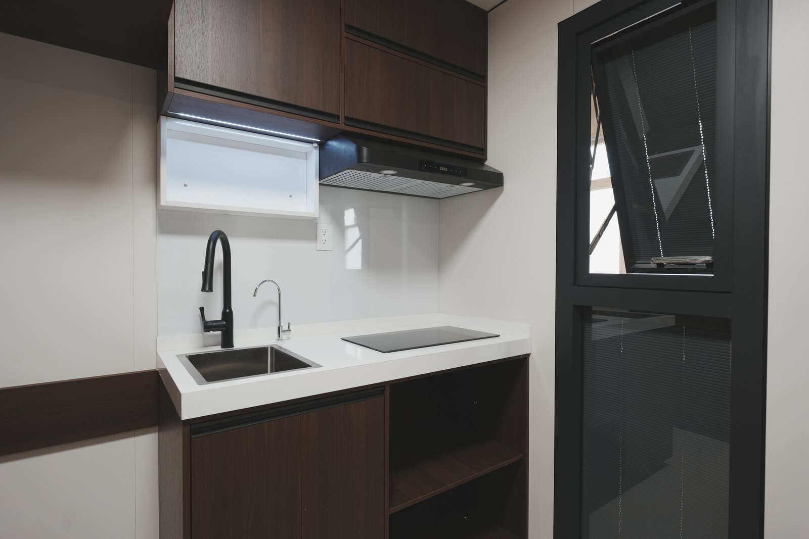 Photo 6 of 9 in Nestron’s Plug-and-Play Prefabs Start at $40K and Don’t ...