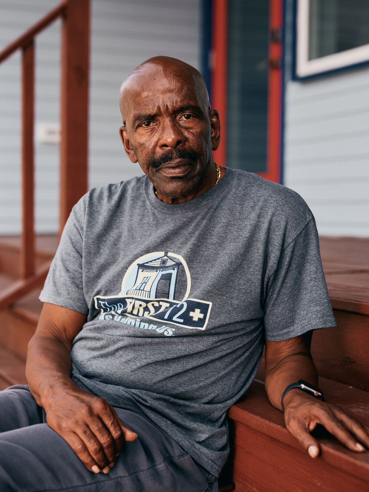 Photo 11 of 17 in This Housing Center Provides Sanctuary for Starting Over - Dwell