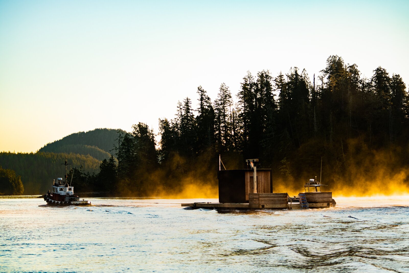 Photo 9 of 11 in Prefab Builder Aux Box Makes Preciously Small Backyard ...
