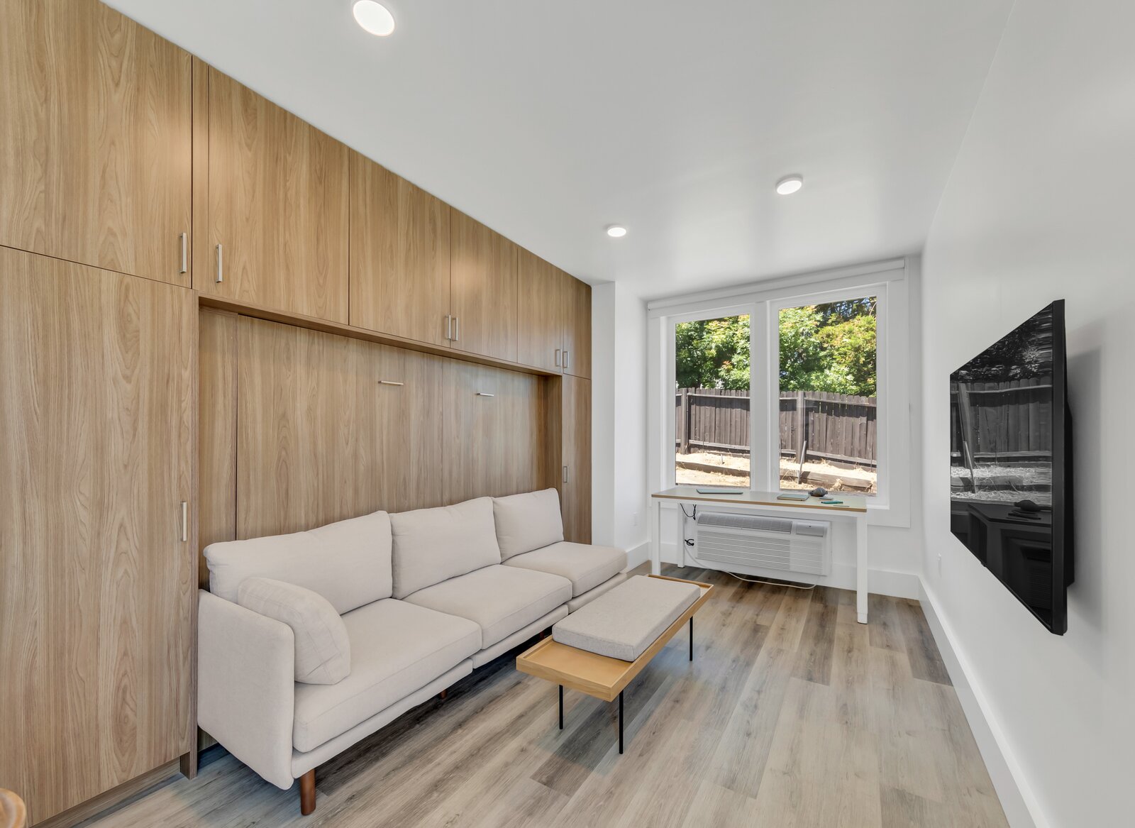 Photo 4 of 11 in You Can’t Customize These $195K ADUs—But That Means ...