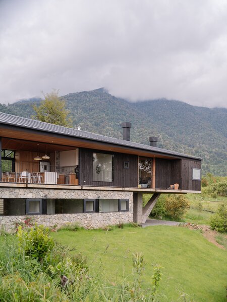 Home Design Photos and Ideas - Dwell