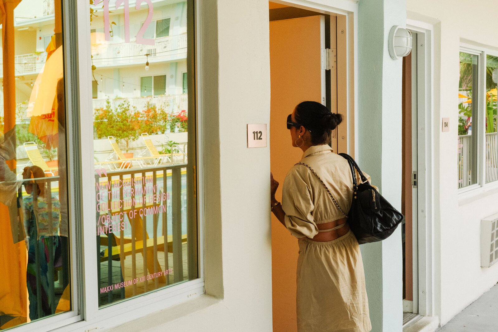 Photo 3 of 24 in These Are the Best Things We Saw at the Miami Design ...