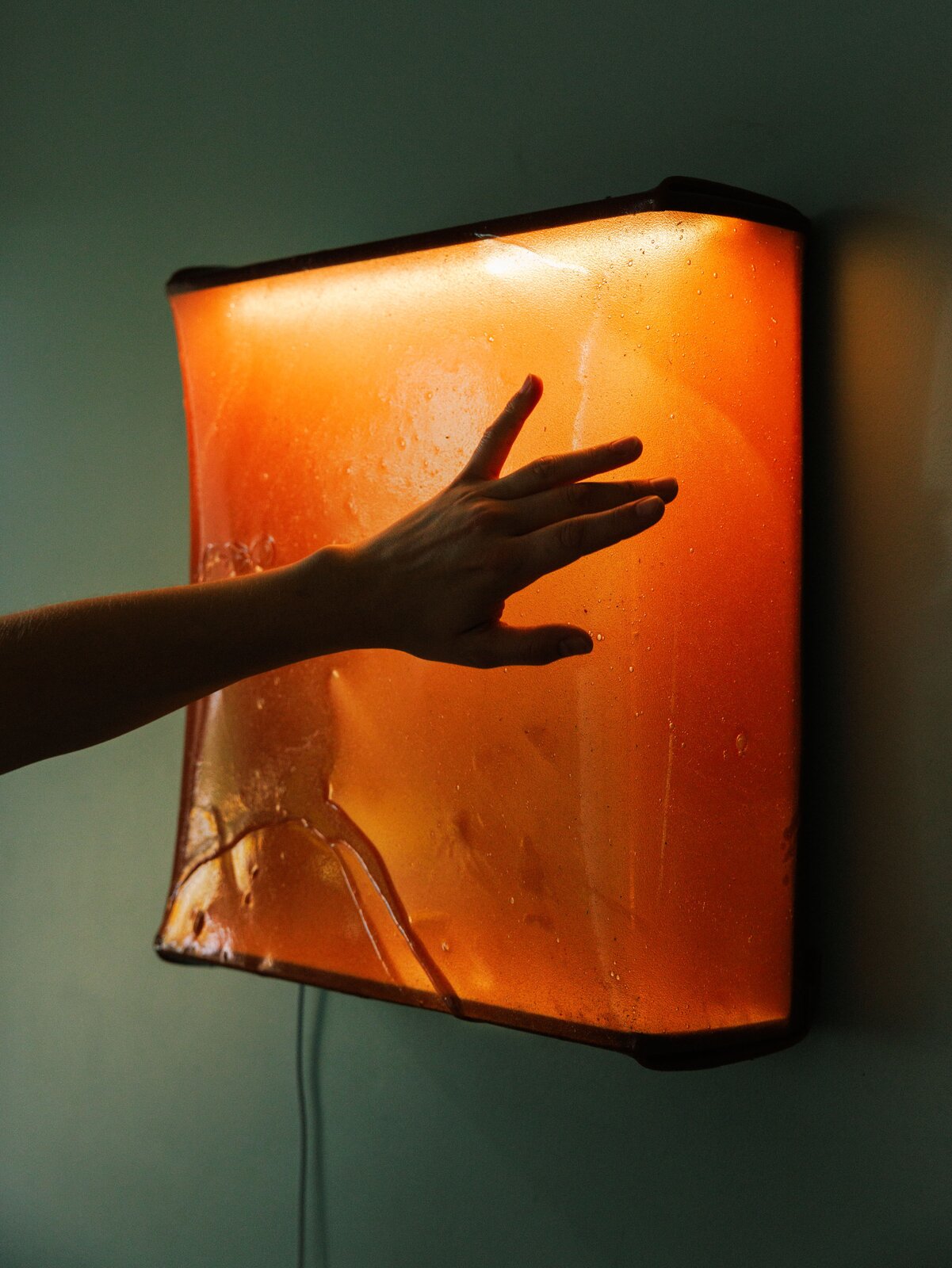 Photo 9 of 24 in These Are the Best Things We Saw at the Miami Design ...