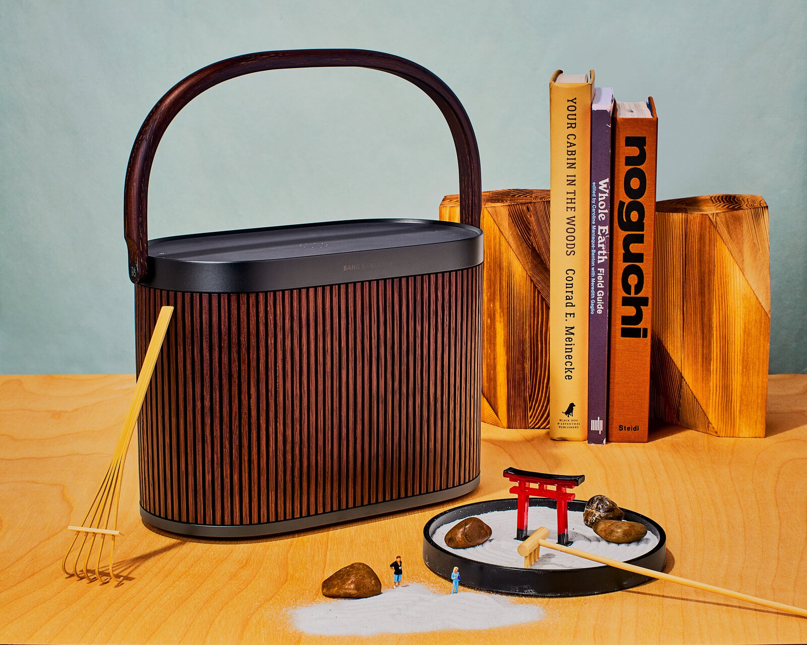 Photo 2 of 29 in Smart Tech for the Home Doesn’t Have to Be Ugly - Dwell