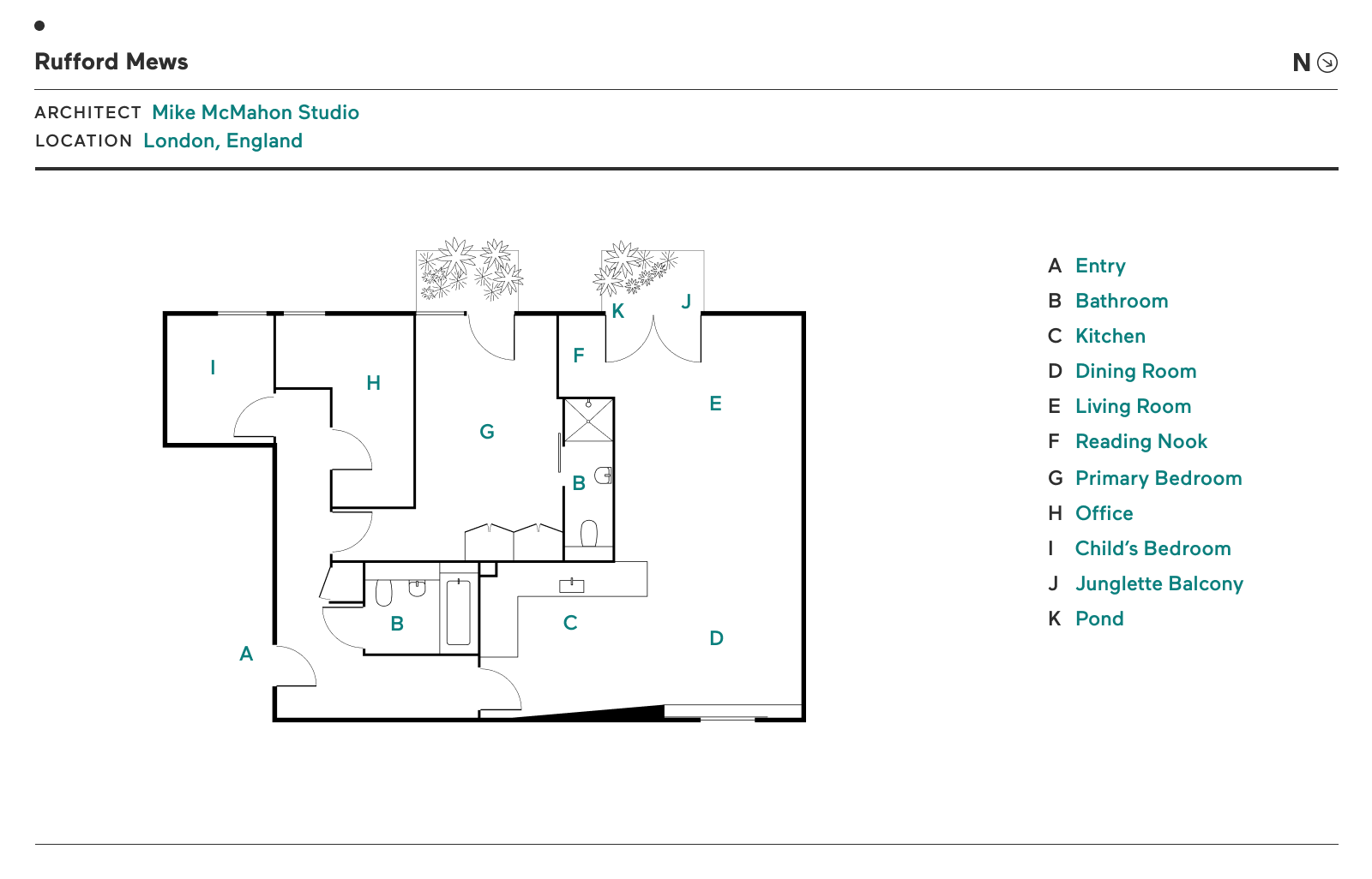 Photo 17 of 17 in They Made Their Own Sofa—and Just About Everything ...