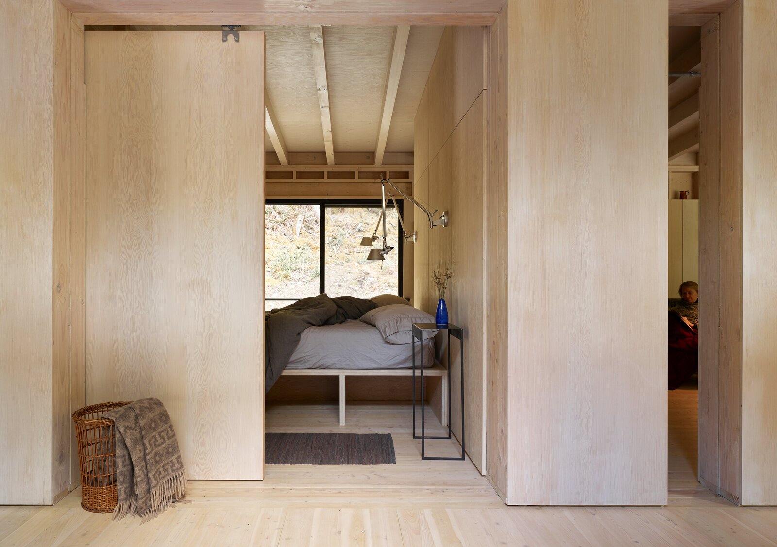 Photo 4 of 11 in Method Homes Makes Bespoke Prefabs That Don’t Have a Factory Feel - Dwell