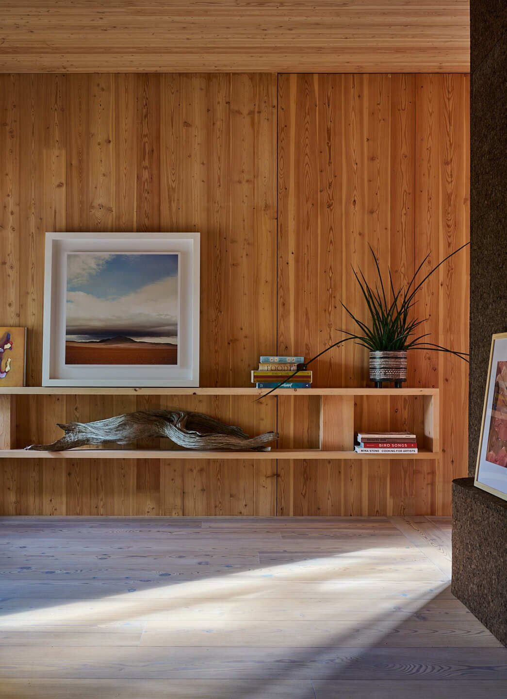 Photo 10 of 18 in Budget Breakdown: An Austin Architect Spins Michael ...