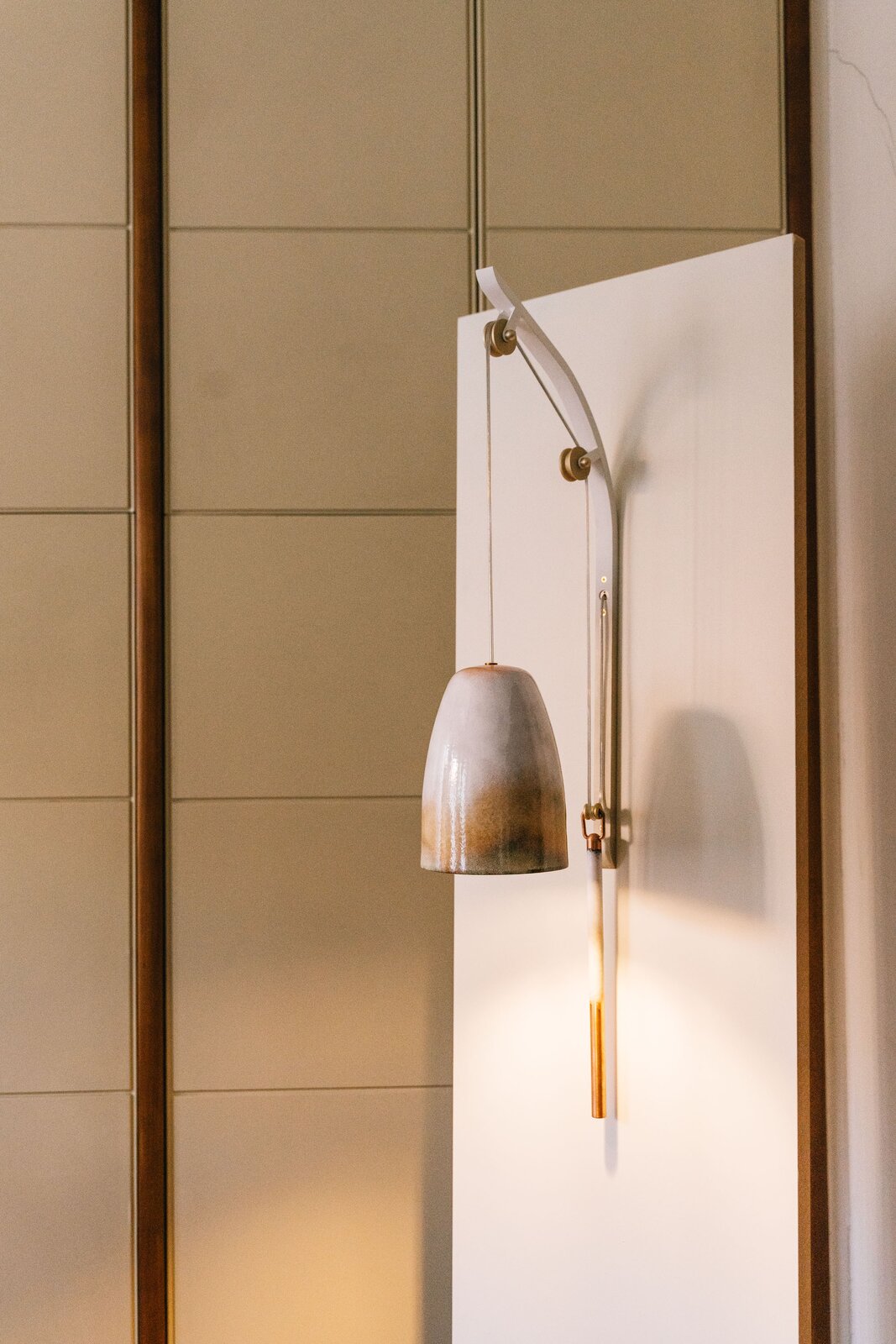 Photo 23 of 26 in The Best of Milan’s Surreal Exhibition of New ...