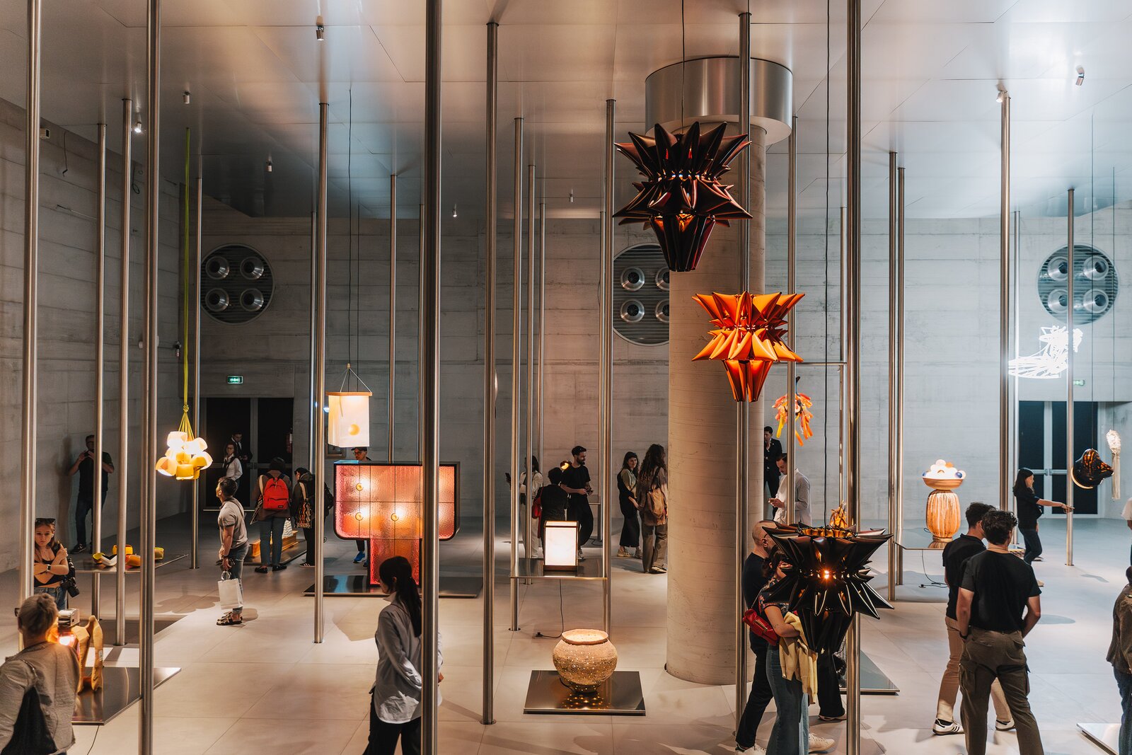 Photo 8 of 25 in Everything Dwell’s Style Editor Scouted—and Loved—From ...