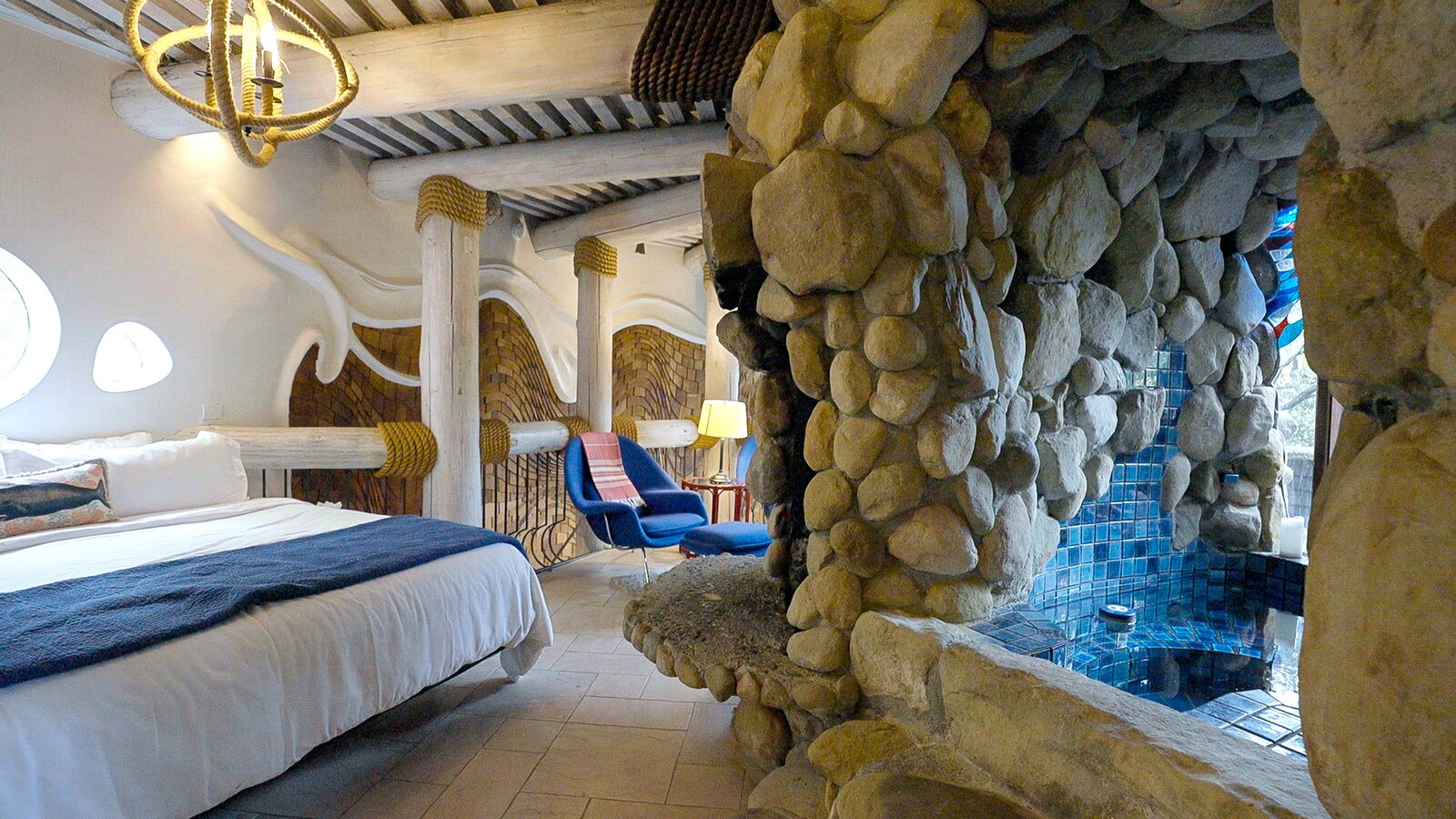 Photo 3 of 3 in Does Going Viral on Zillow Gone Wild Help or Hurt a Home Sale? - Dwell