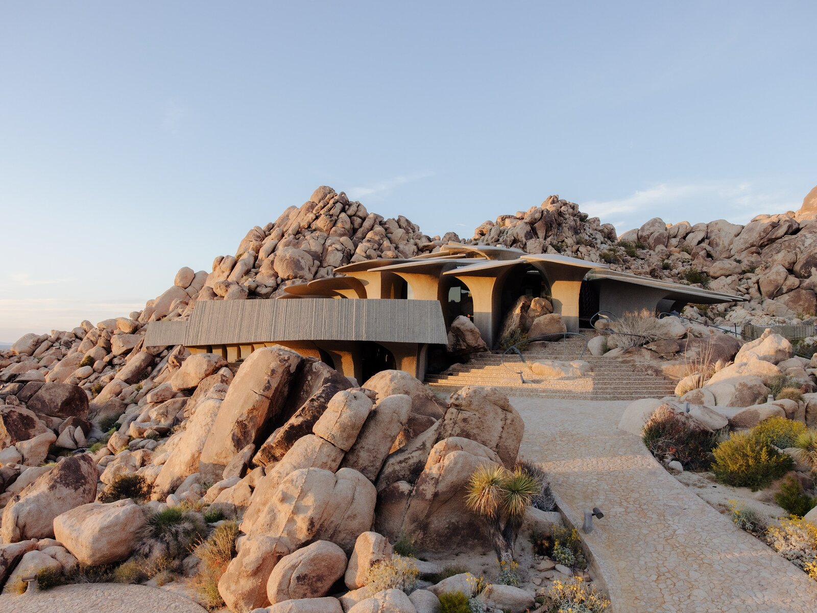 Photo 14 of 14 in The Under-the-Radar Craftsman Behind a Very Iconic ...