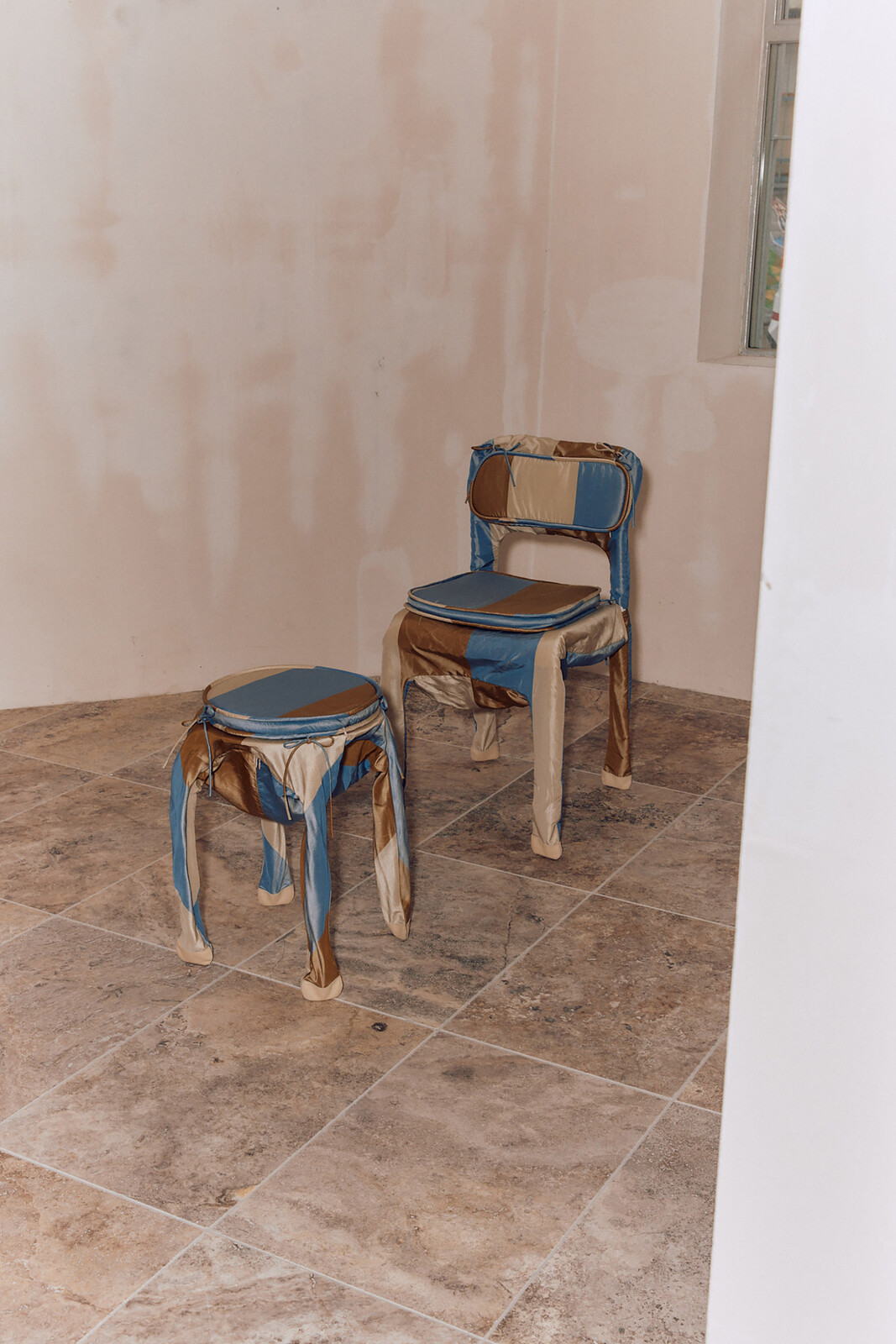 Photo 2 of 2 in The Dwell 24: BMDO - Dwell