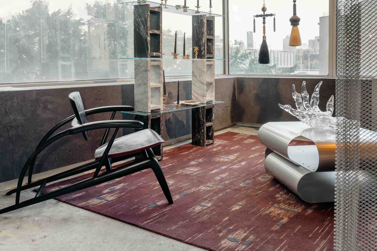 Photo 3 of 15 in Here’s Everything Dwell’s Creative Director Loved at ...