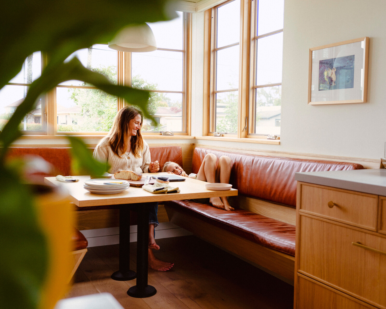 Photo 11 of 13 in In Santa Cruz, a Site Steeped in Lore Gets a New ...
