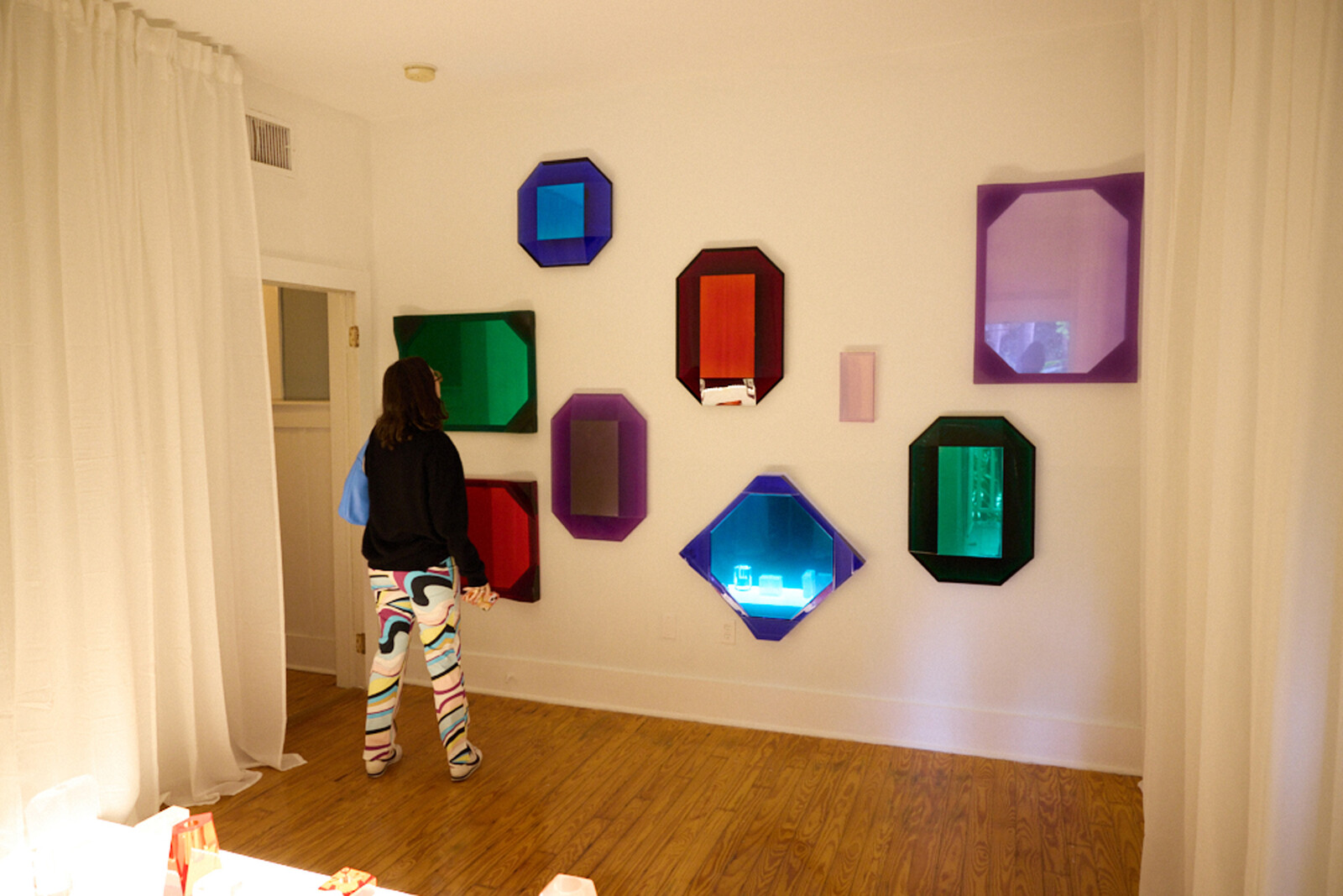 Photo 1 of 10 in What We Unearthed at Alcova, the Messy, Fascinating ...